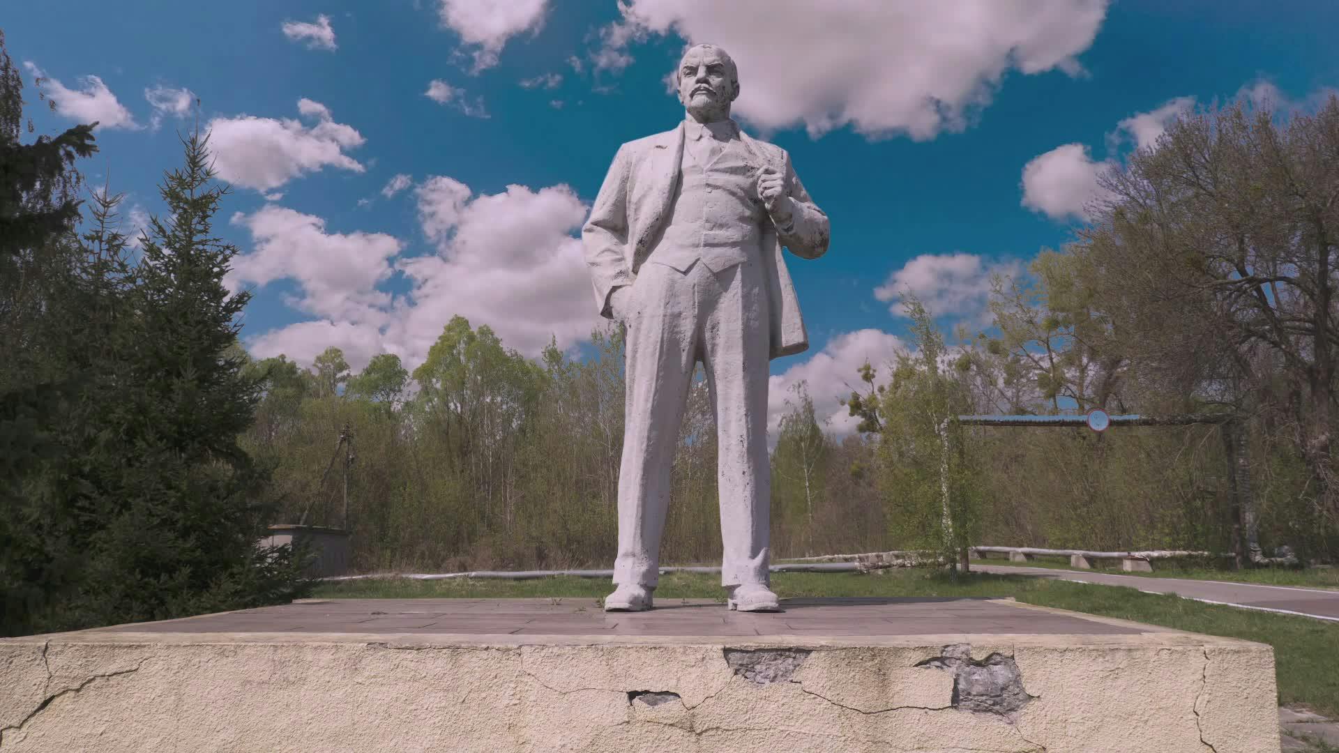 Nuclear Symbol Videos, Download The BEST Free 4k Stock Video Footage ...