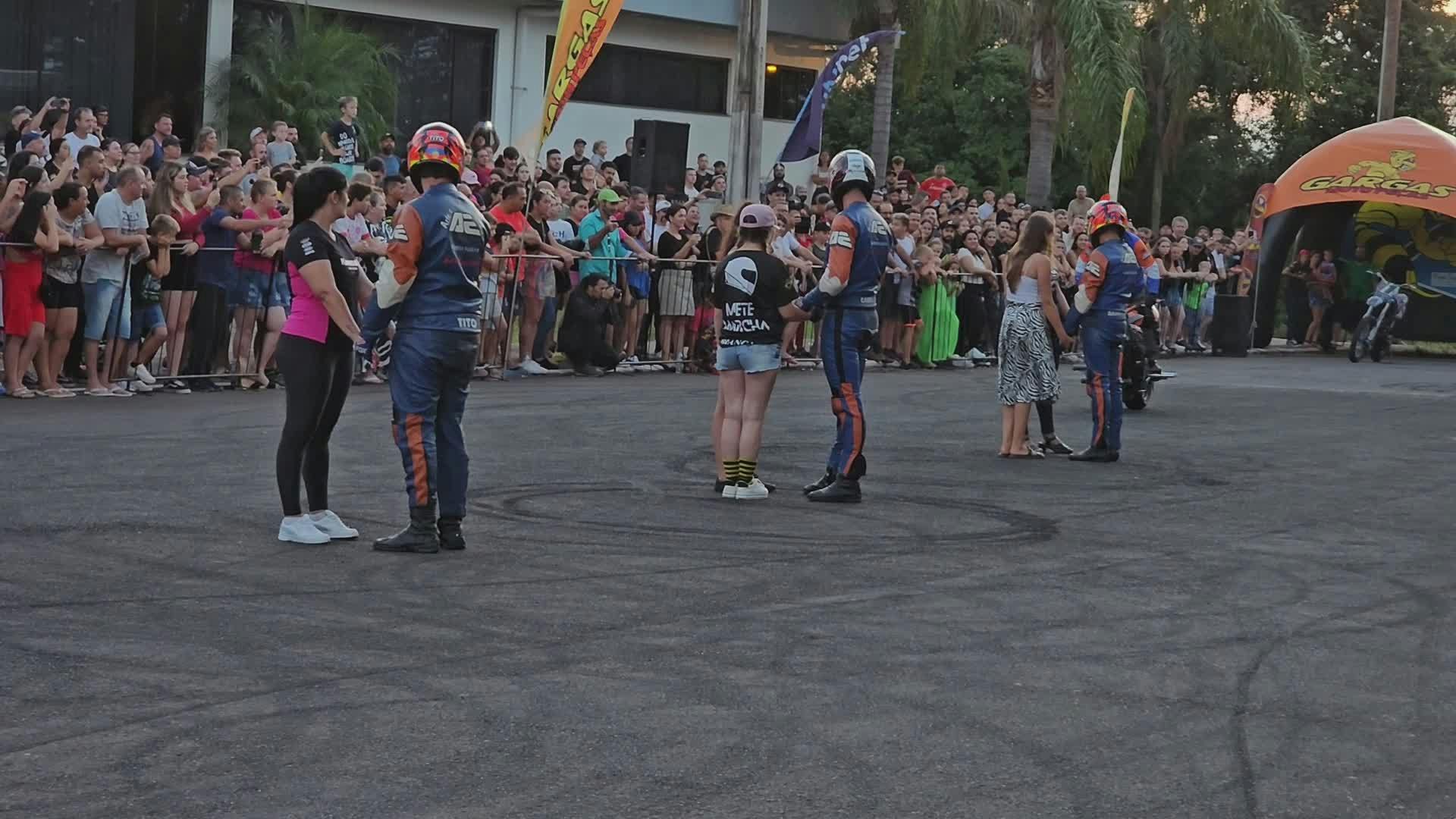 Biker Disleri Videos, Download The BEST Free 4k Stock Video Footage ...