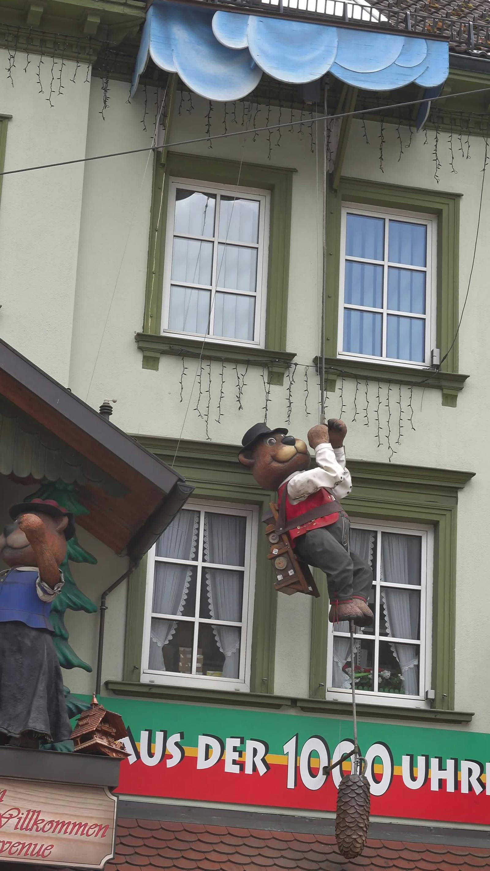 Animated Clock Videos, Download The BEST Free 4k Stock Video Footage ...