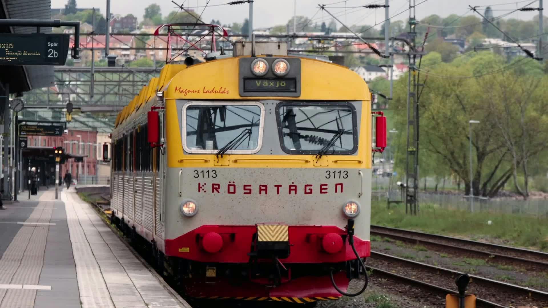 8k Resolution Video Videos, Download The BEST Free 4k Stock Video ...