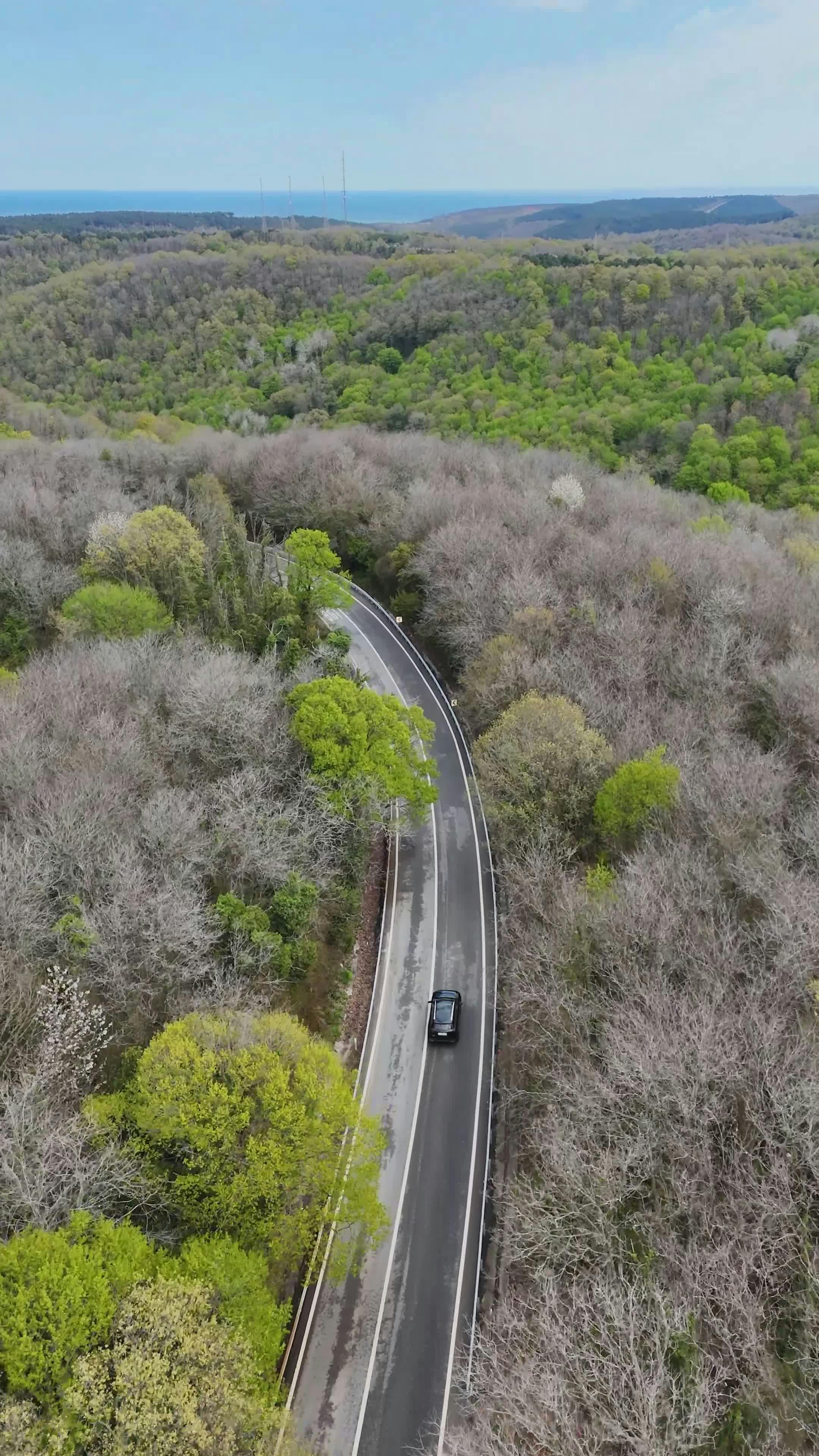 Gf+Bj+In+Car Videos, Download The BEST Free 4k Stock Video Footage & Gf ...