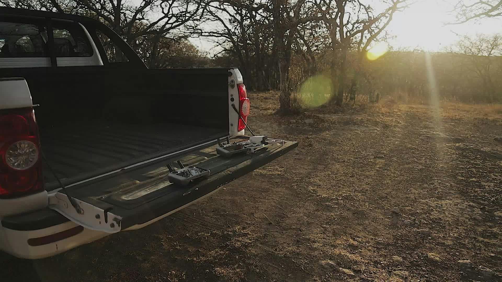 Back Ground Video Videos, Download The BEST Free 4k Stock Video Footage ...