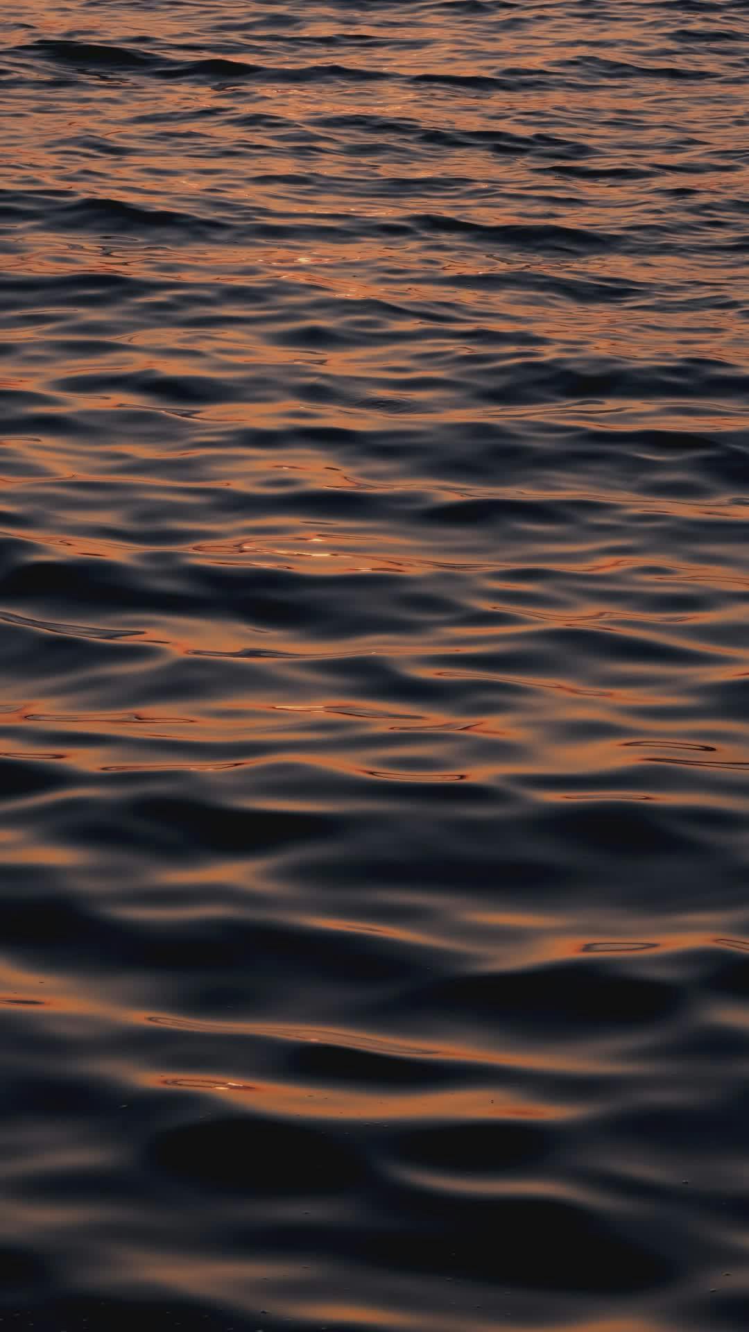 Shiny Backgrounds Videos, Download The BEST Free 4k Stock Video Footage ...