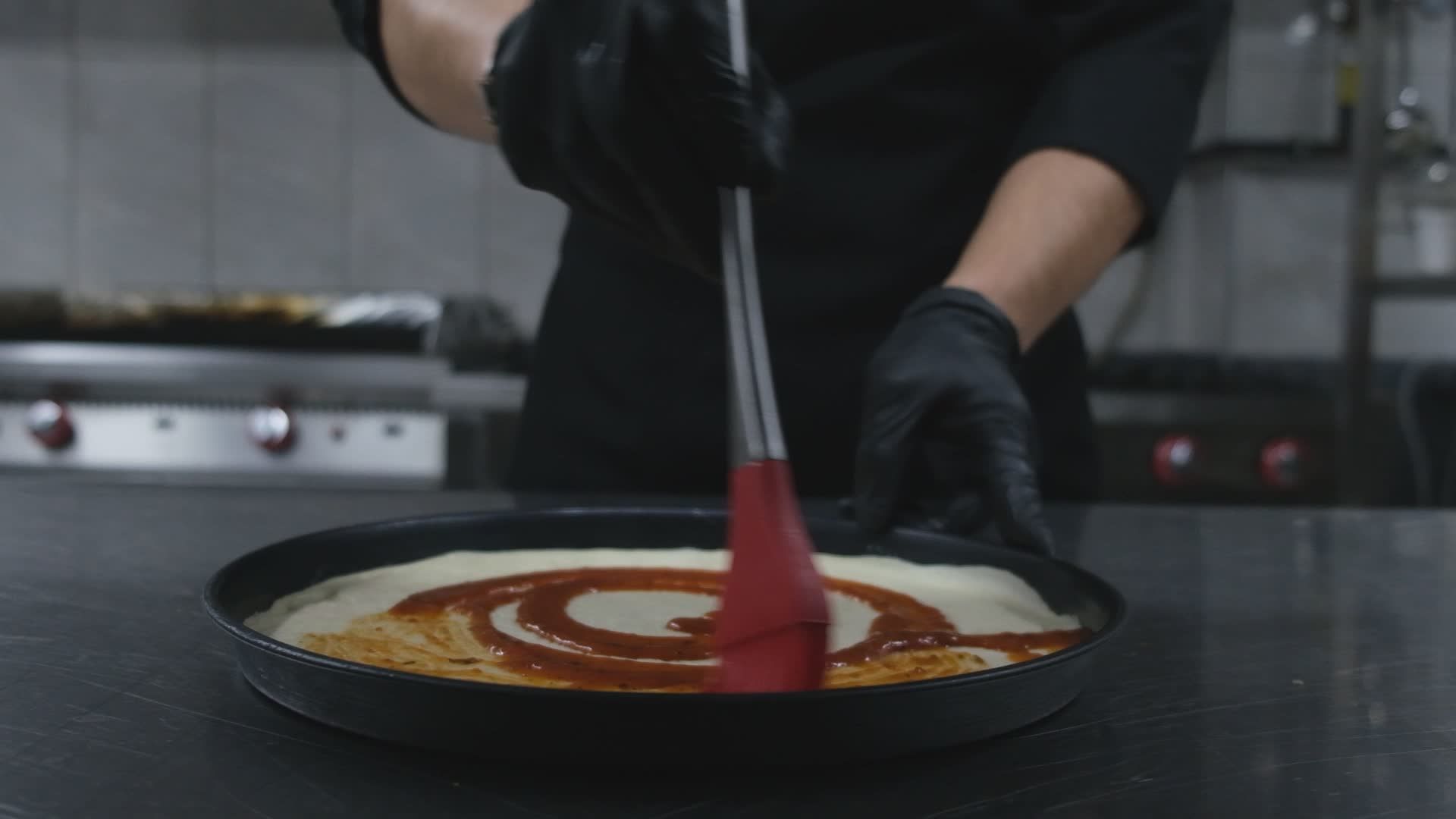Perspex Spatula Videos, Download The BEST Free 4k Stock Video Footage ...