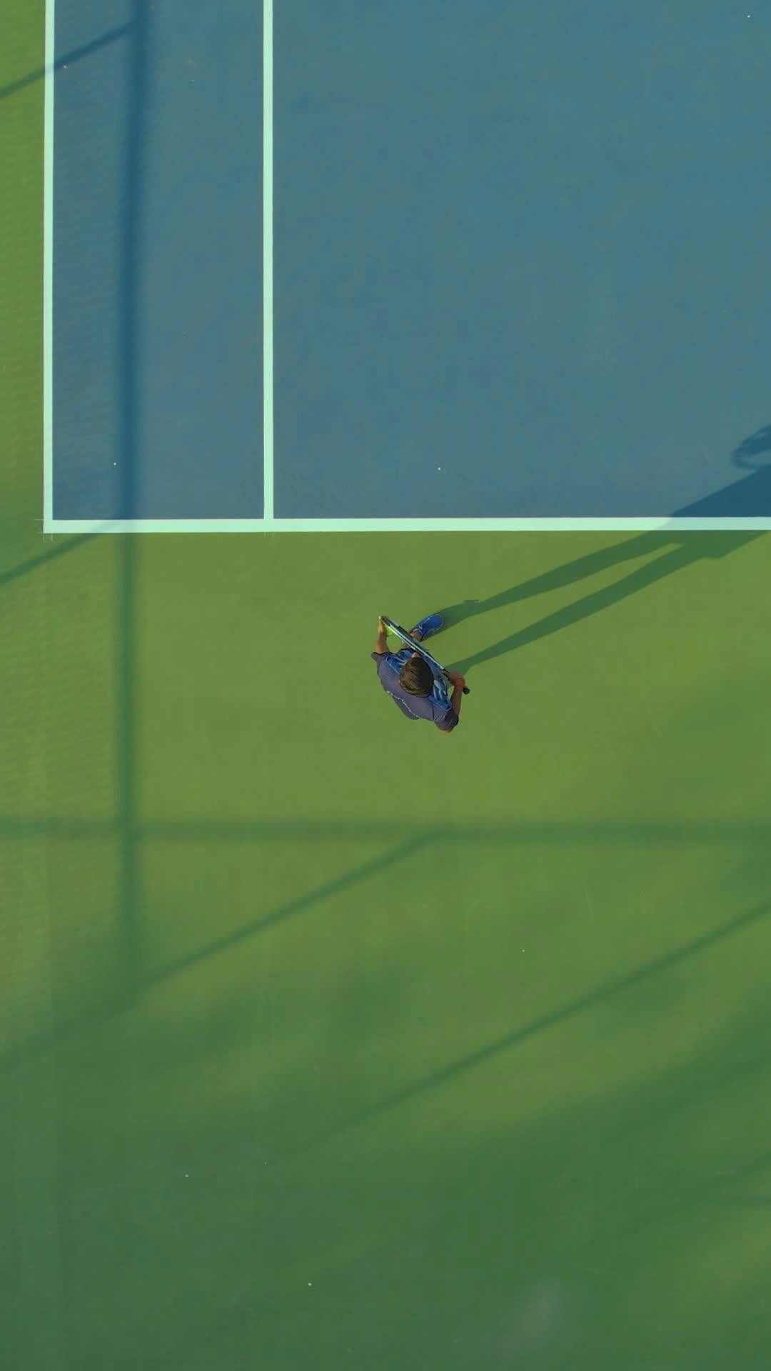 Gameplay Footage Videos, Download The BEST Free 4k Stock Video Footage ...