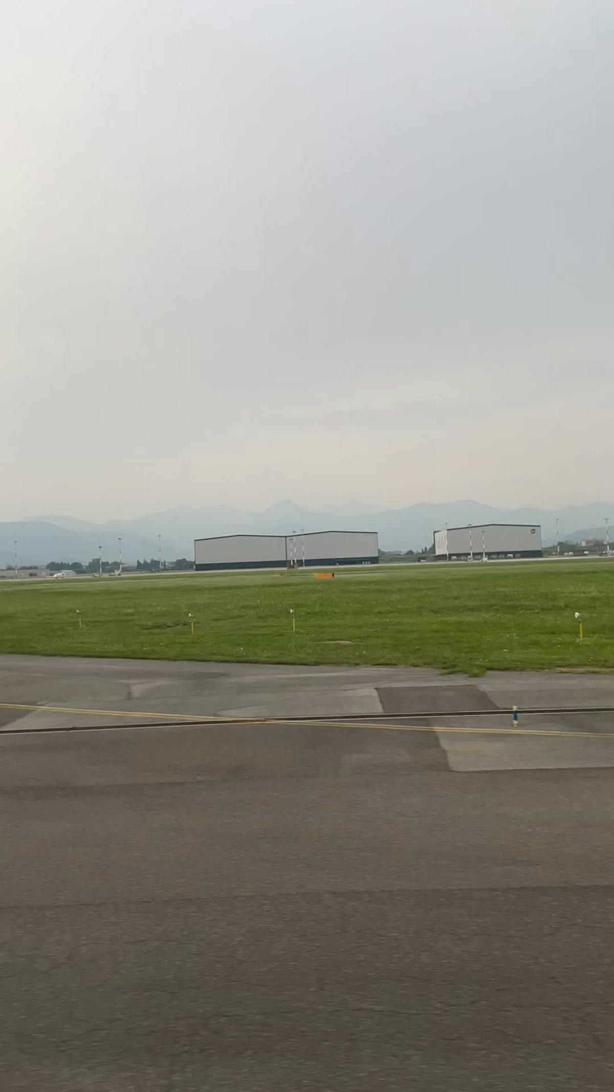 100.000+ Video Video Pendek Terbaik · Unduh Gratis 100% · Video Stok Pexels