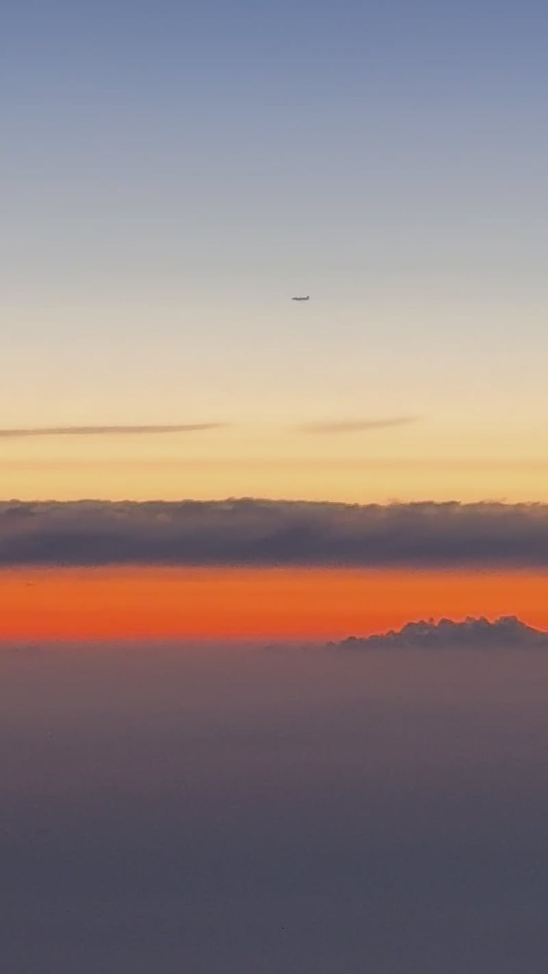 Nature Short Video Videos, Download The BEST Free 4k Stock Video ...