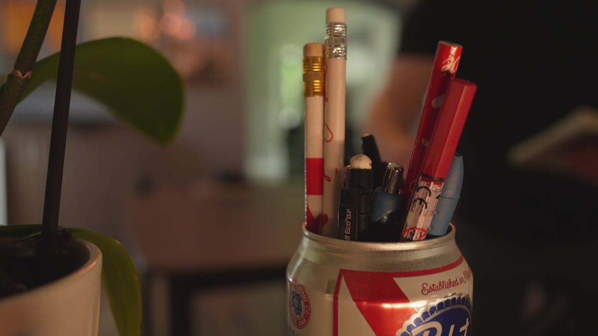 Royalty Free Music Videos, Download The BEST Free 4k Stock Video ...