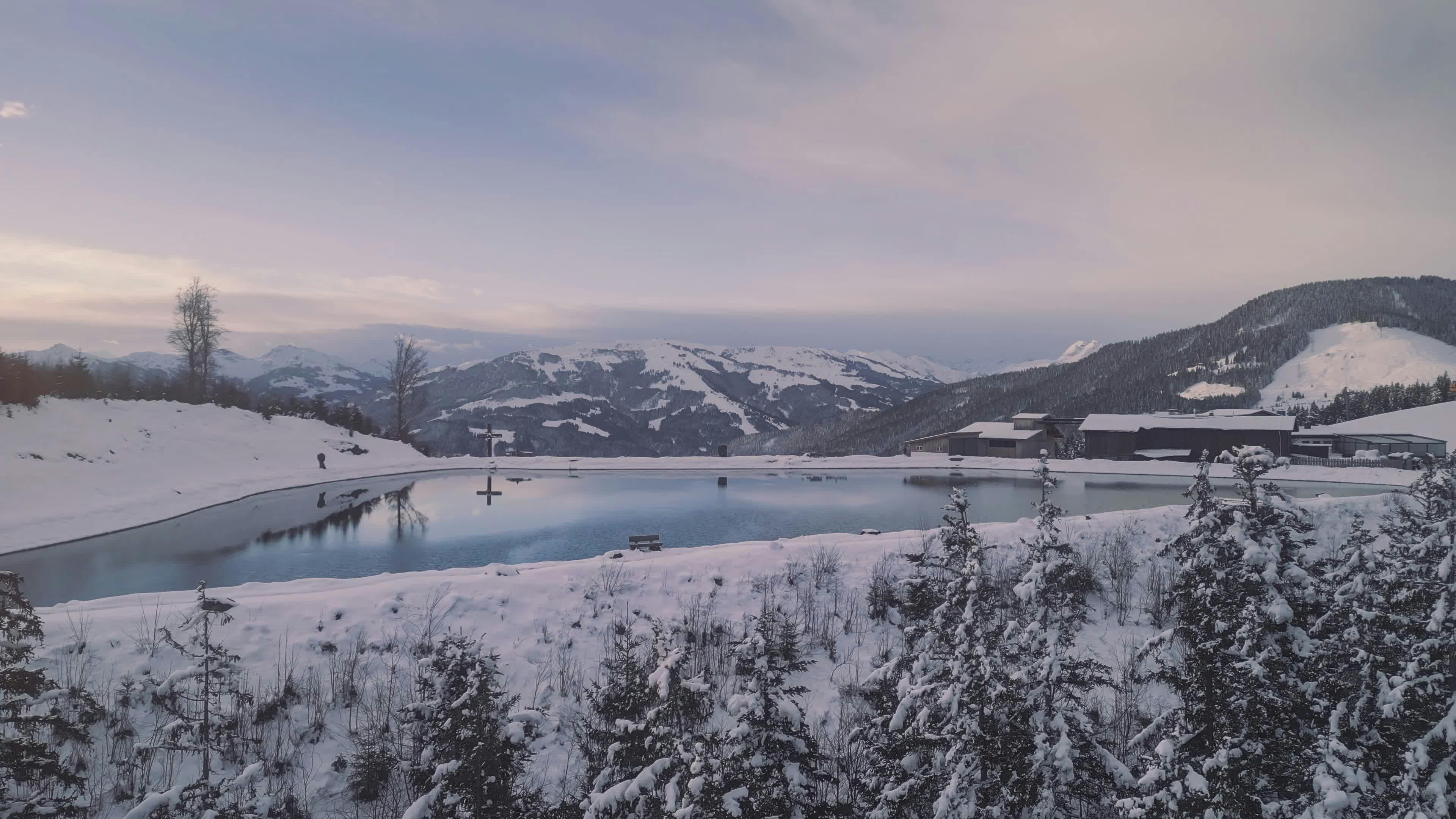 Easyworship Background Videos, Download The BEST Free 4k Stock Video ...