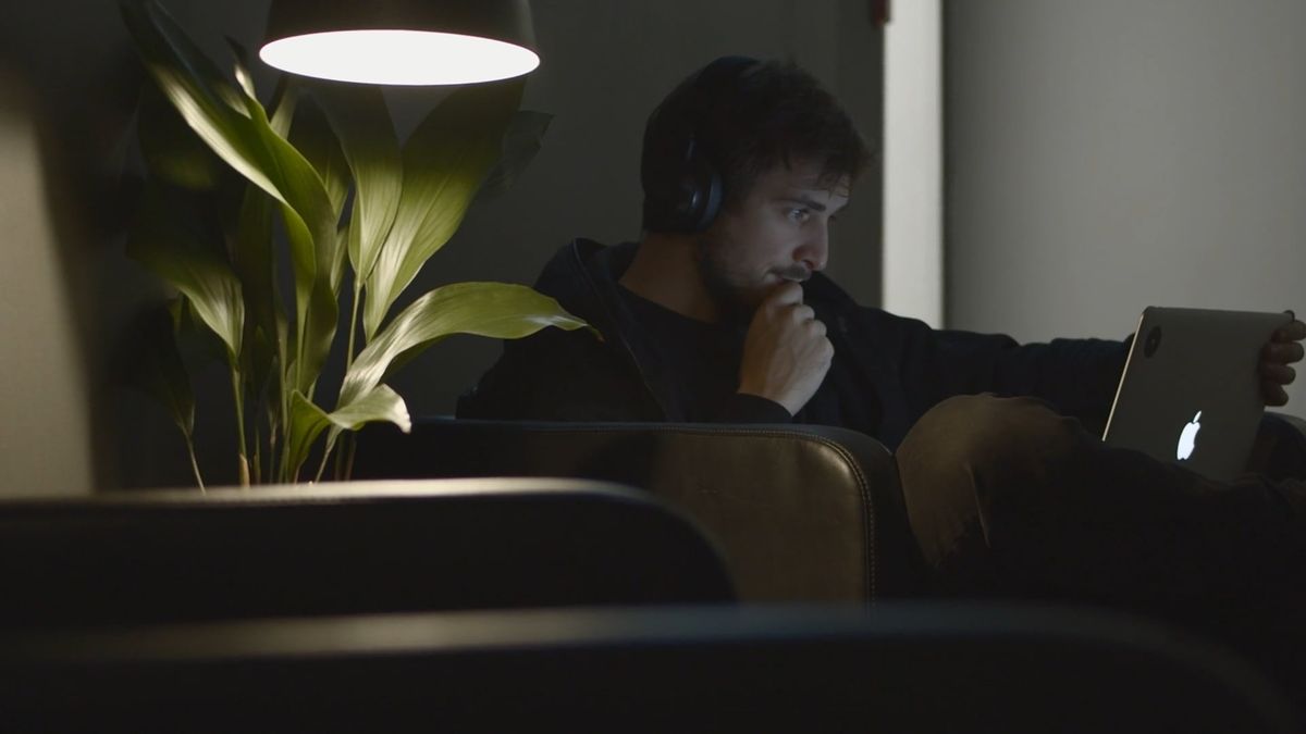 Work From Home Videos, Download The BEST Free 4k Stock Video Footage ...