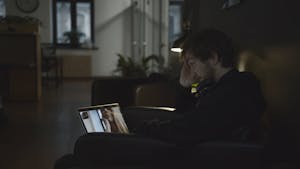 Video Call Videos, Download The BEST Free 4k Stock Video Footage ...