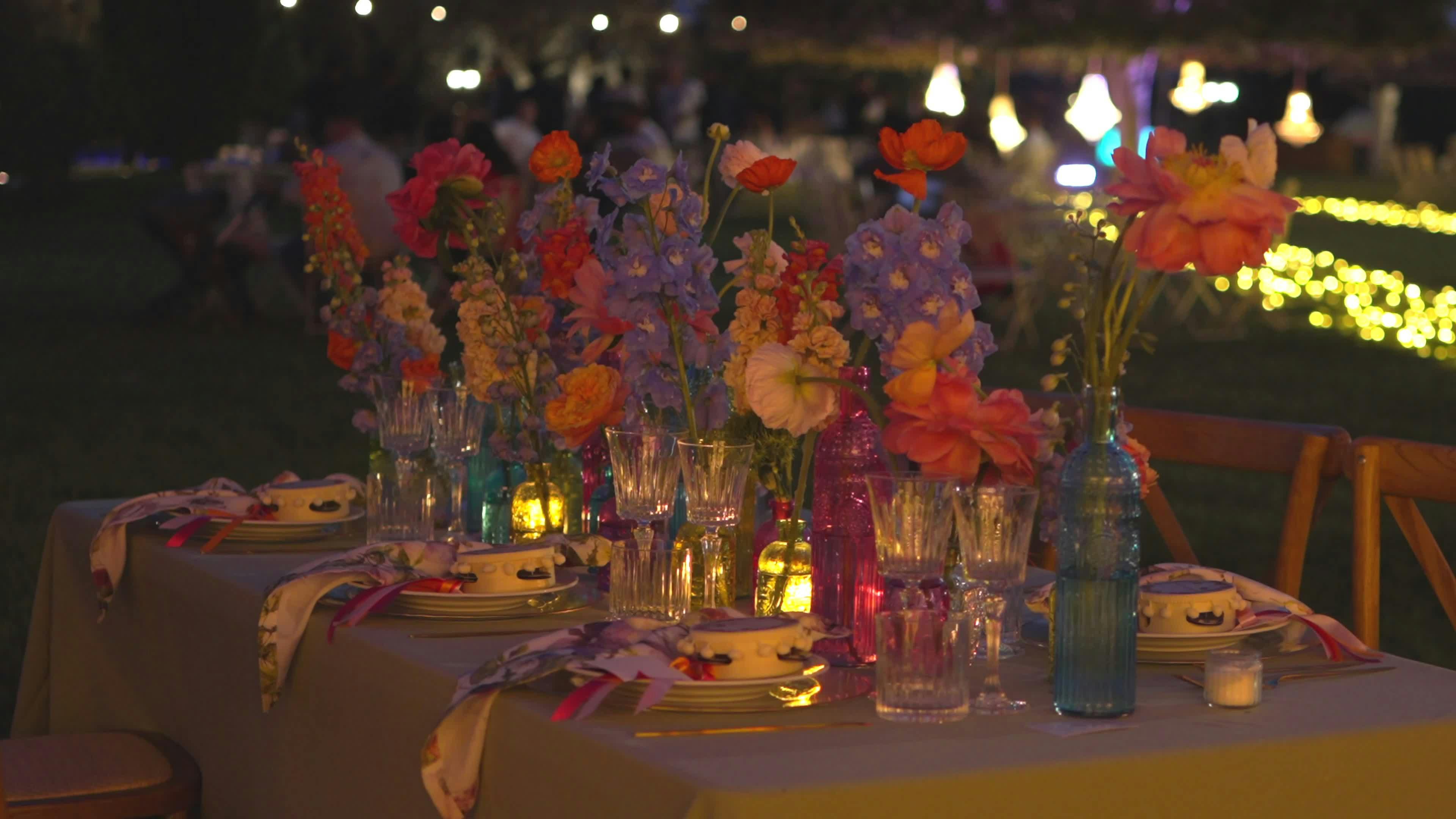 Wedding Marriage File Videos, Download The BEST Free 4k Stock Video ...