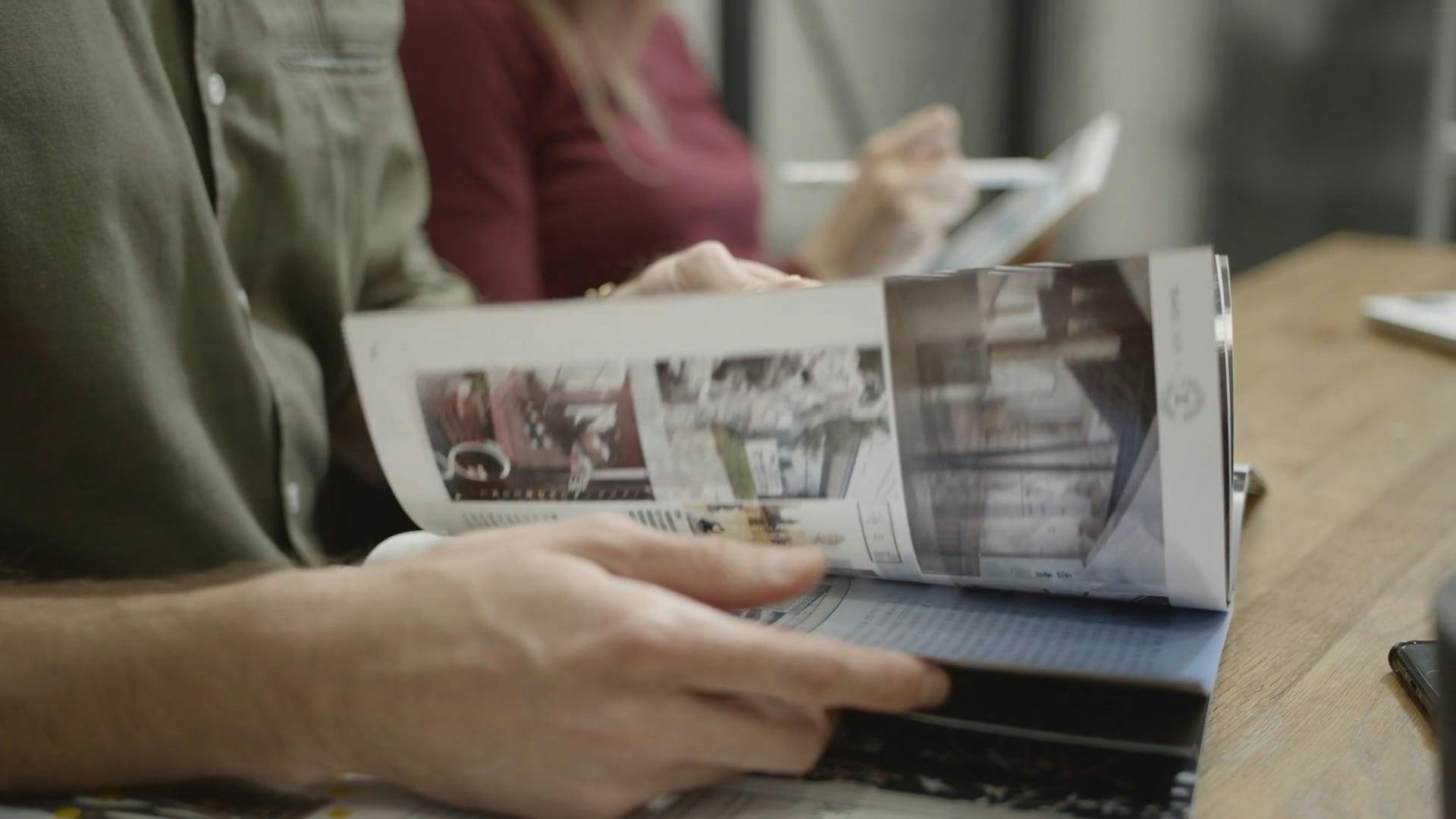 Free Stock Video Footage, Royalty-Free 4K & HD Video Clip