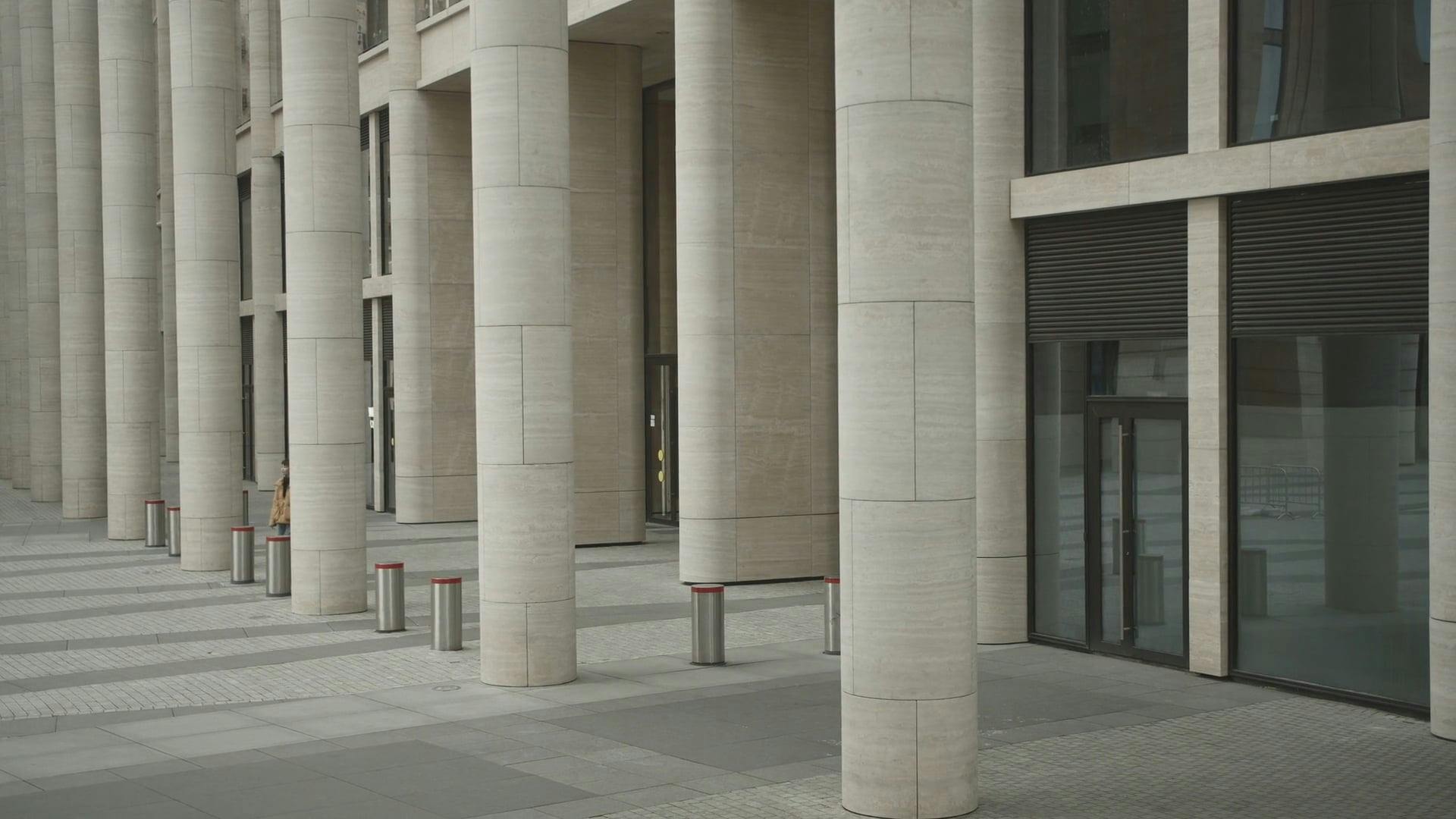 Office Building Background Videos, Download The BEST Free 4k Stock ...