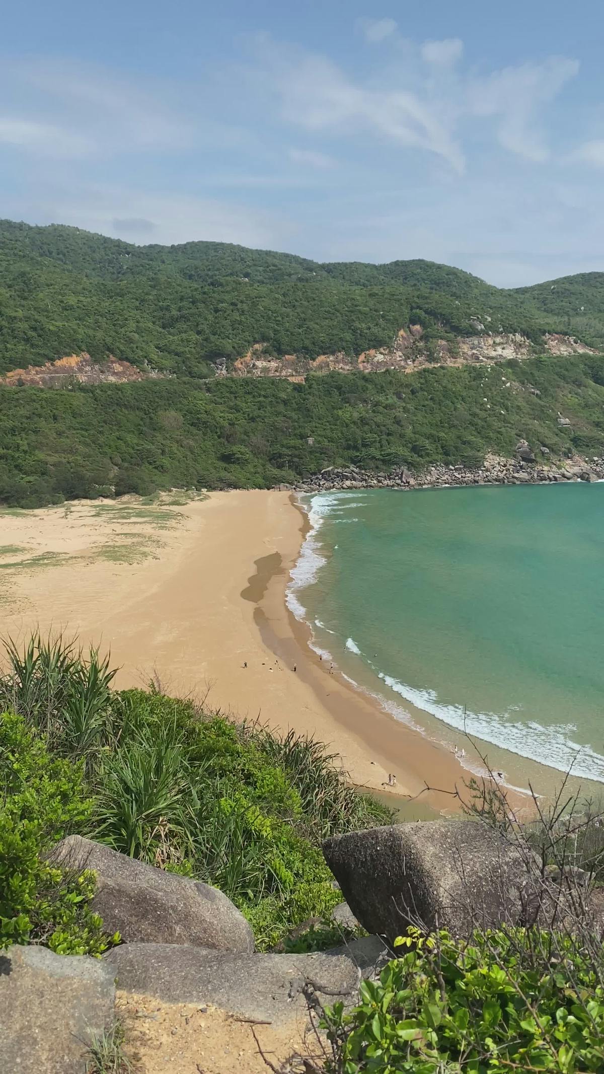 Free No Copyright Funny Videos, Download The BEST Free 4k Stock Video ...