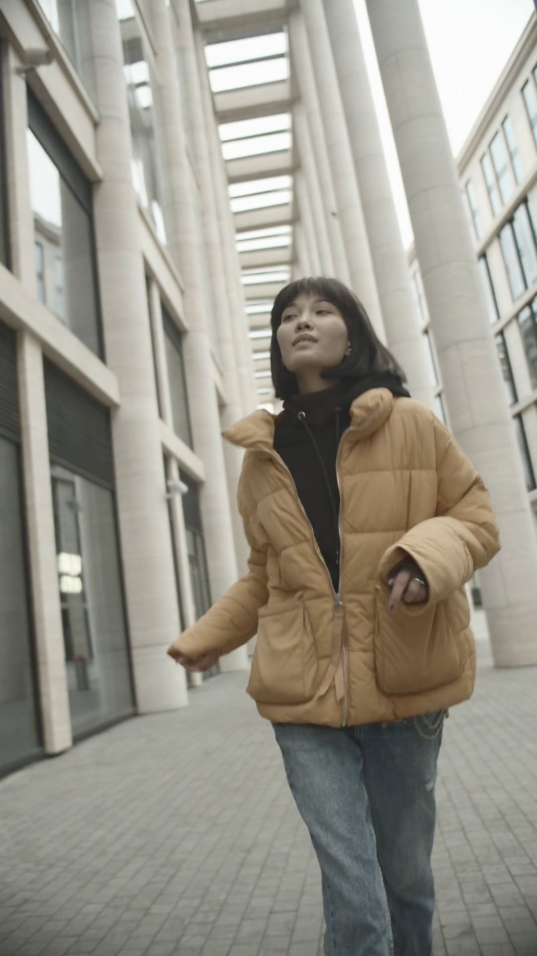 Free Videos, Download The BEST Free 4k Stock Video Footage & Free HD ...