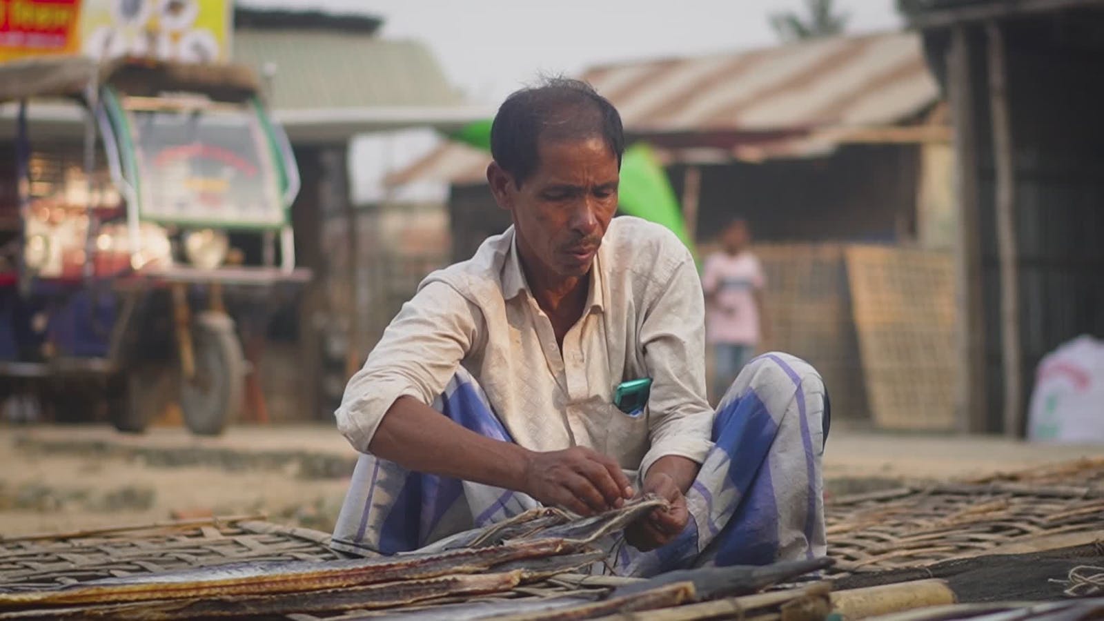 Fry99+Videos Videos, Download The BEST Free 4k Stock Video Footage ...