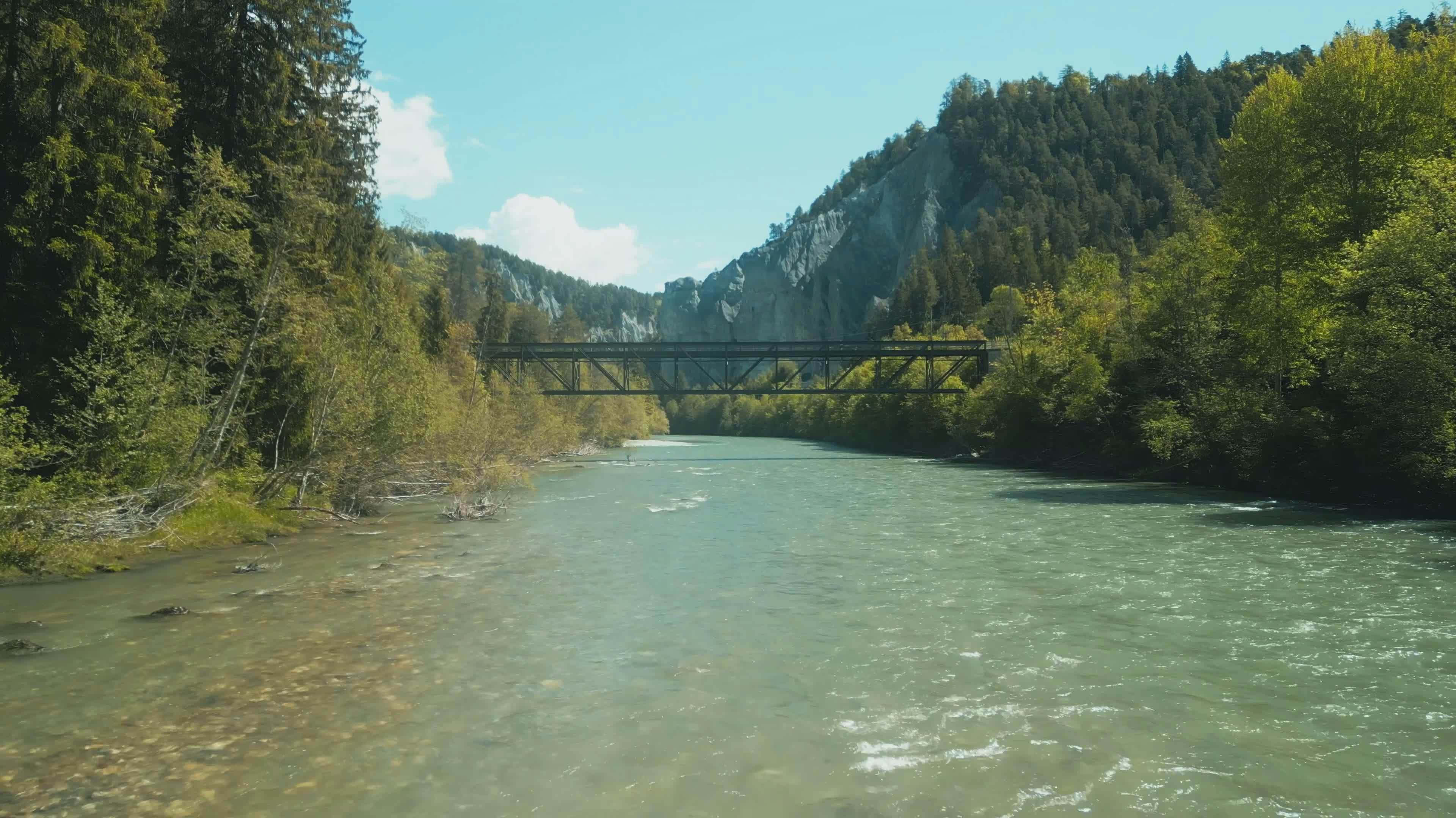 Liquid Highway Videos, Download The BEST Free 4k Stock Video Footage & Liquid Highway HD Video Clips