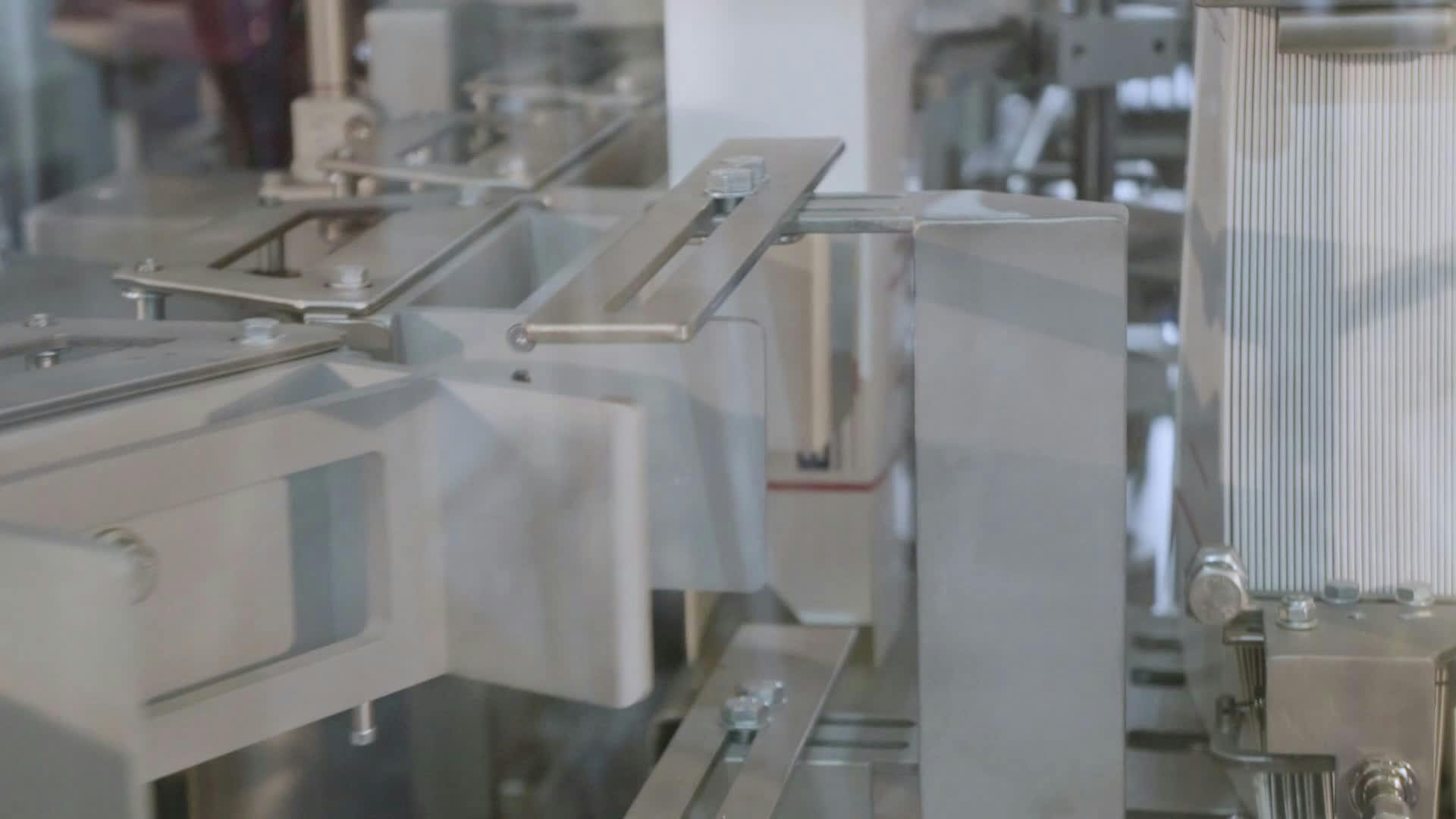 Packs+Mediafire Videos, Download The BEST Free 4k Stock Video Footage ...