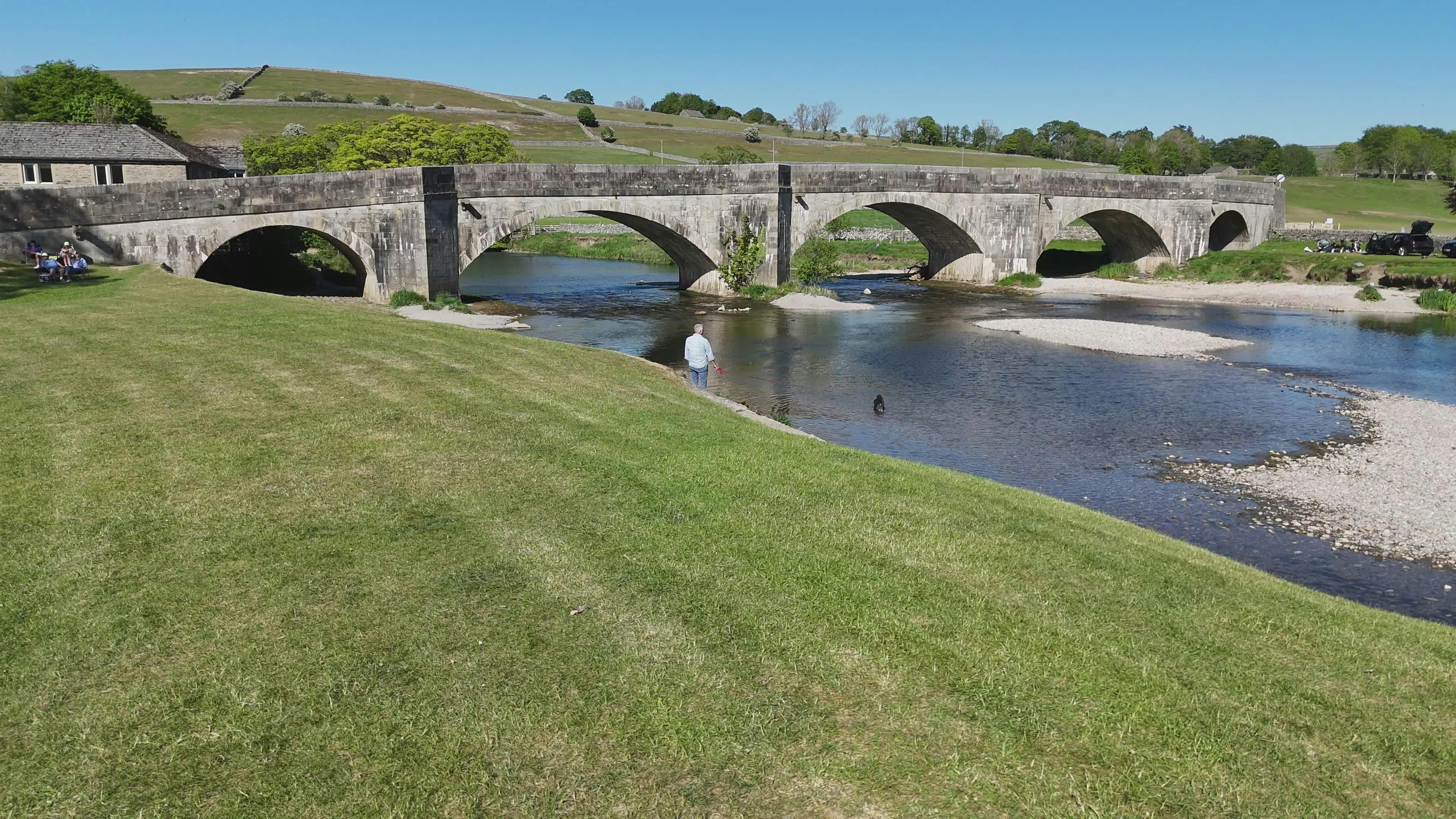 Building Arch Videos, Download The BEST Free 4k Stock Video Footage ...