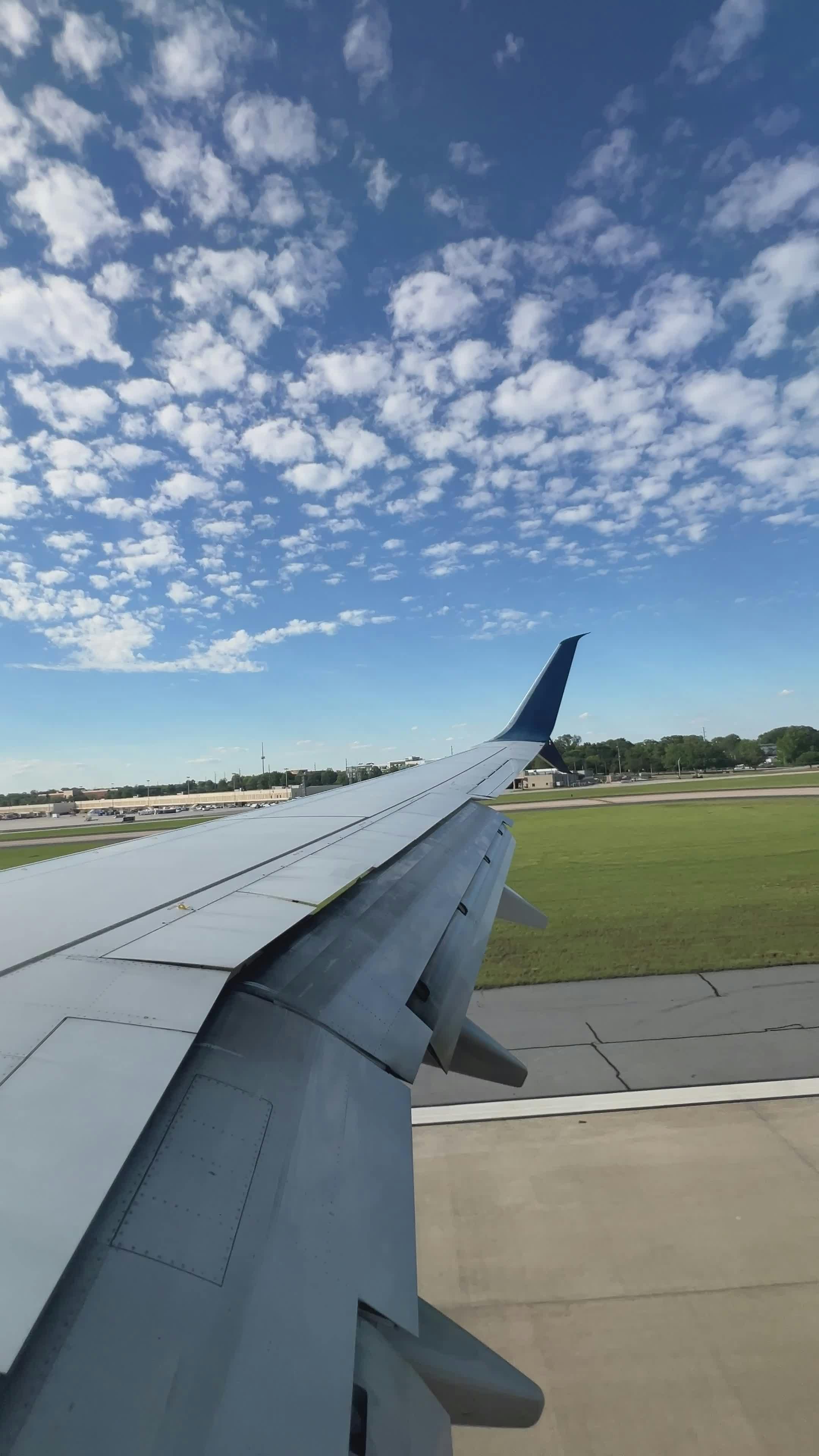 Edificio Window Scale Videos, Download The BEST Free 4k Stock Video ...