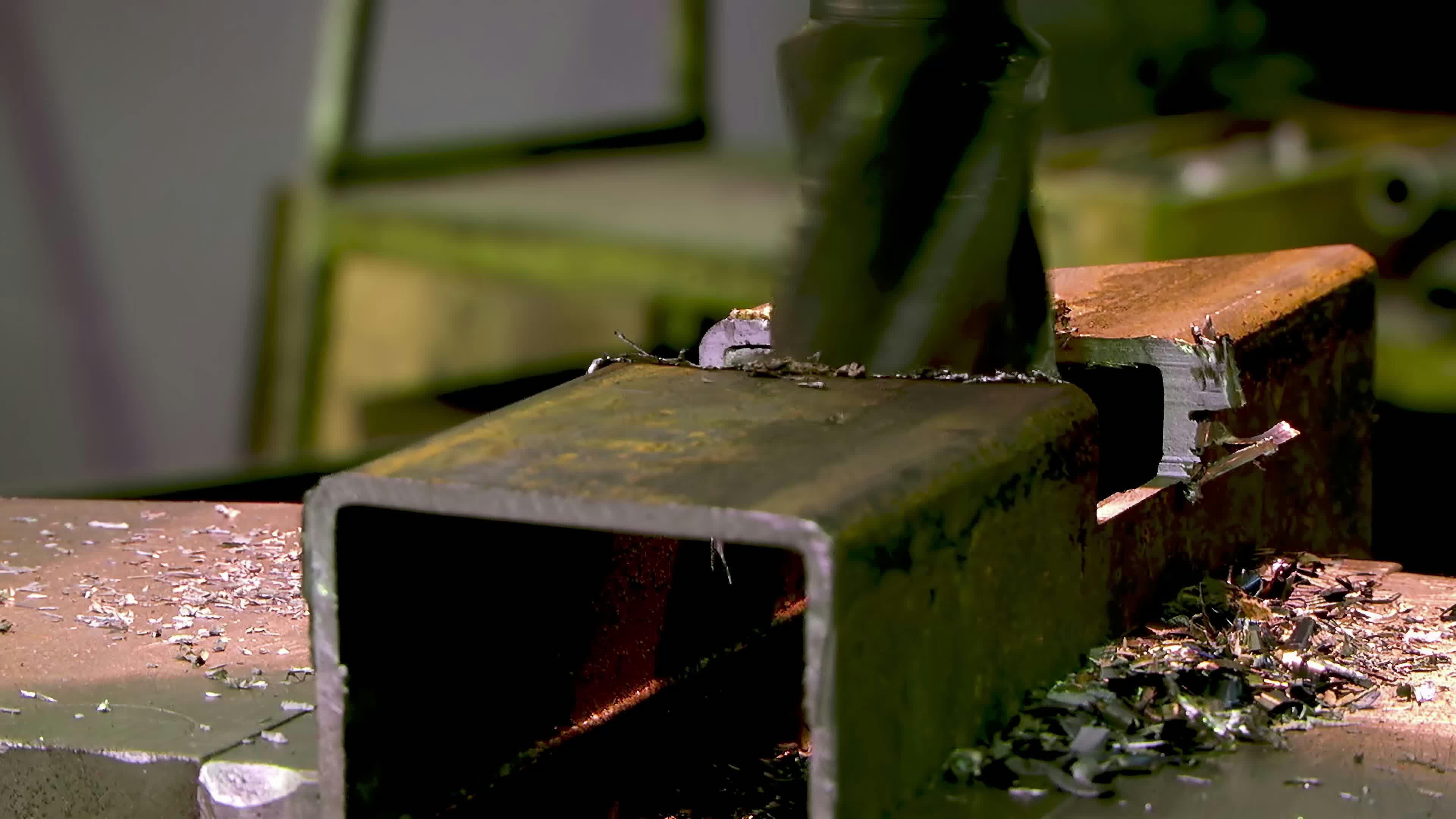 Steel Backgrounds Videos, Download The BEST Free 4k Stock Video Footage ...