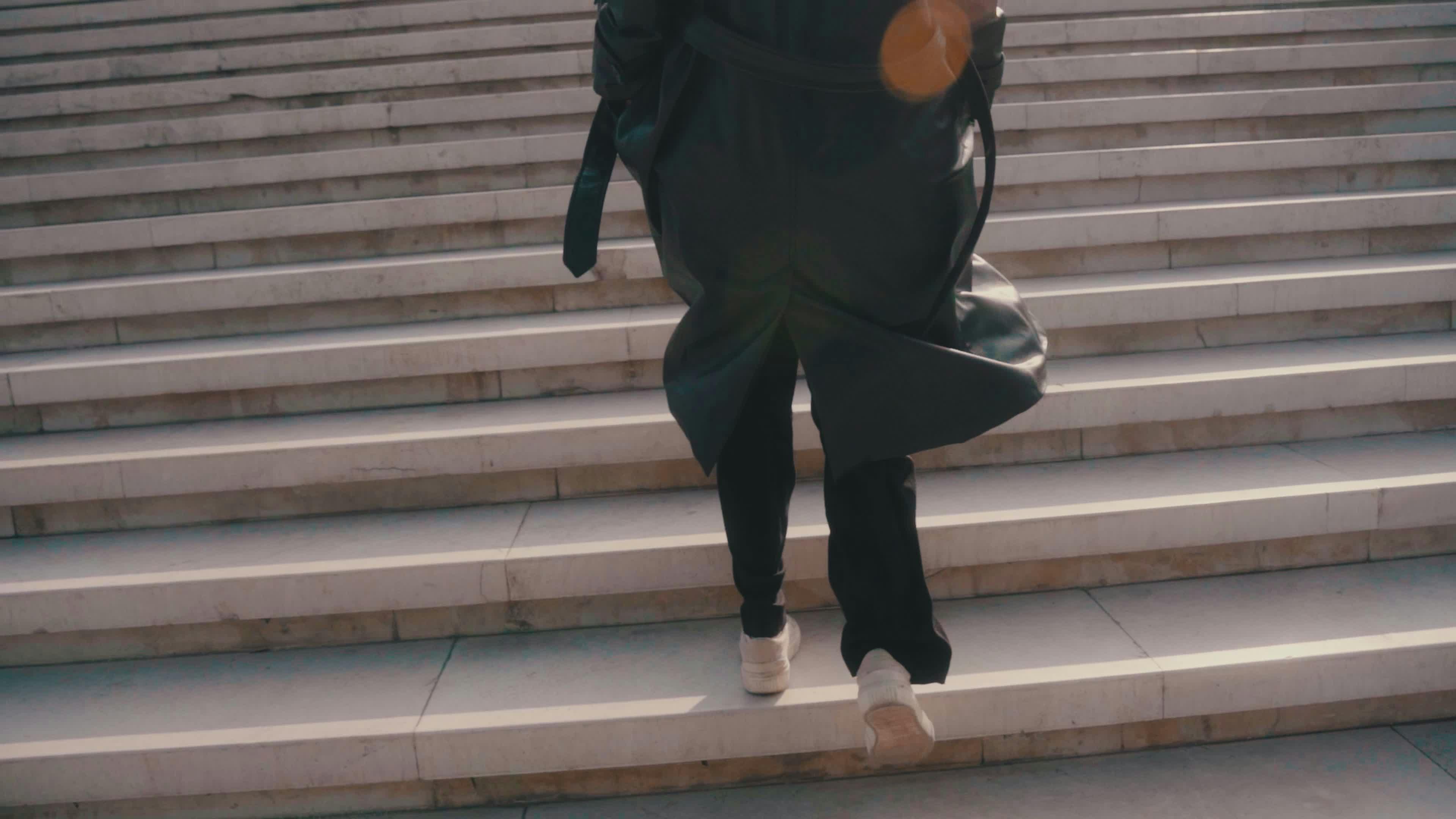 Step By Step Videos, Download The BEST Free 4k Stock Video Footage ...