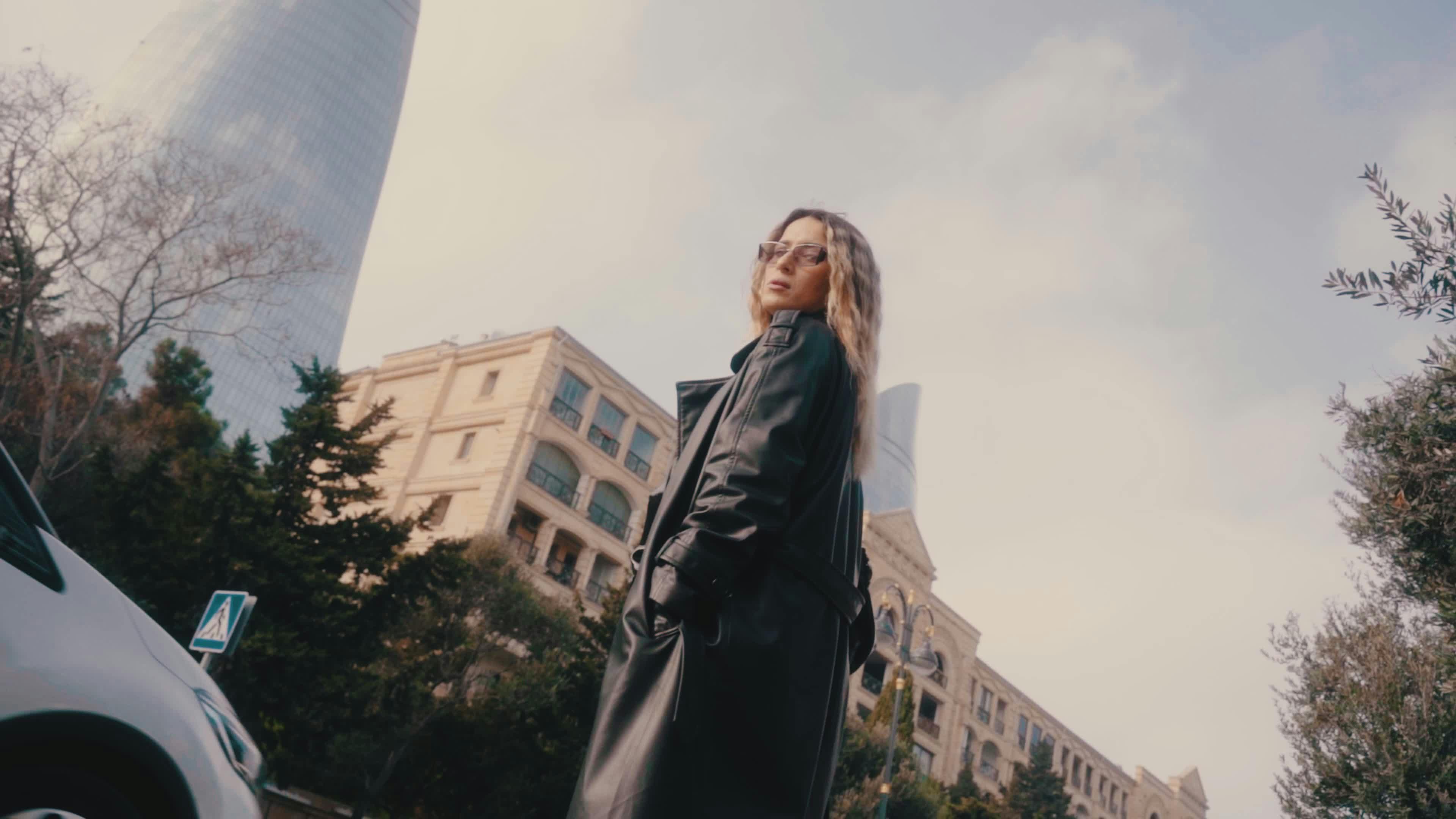 Pose Pareja Videos, Download The BEST Free 4k Stock Video Footage ...