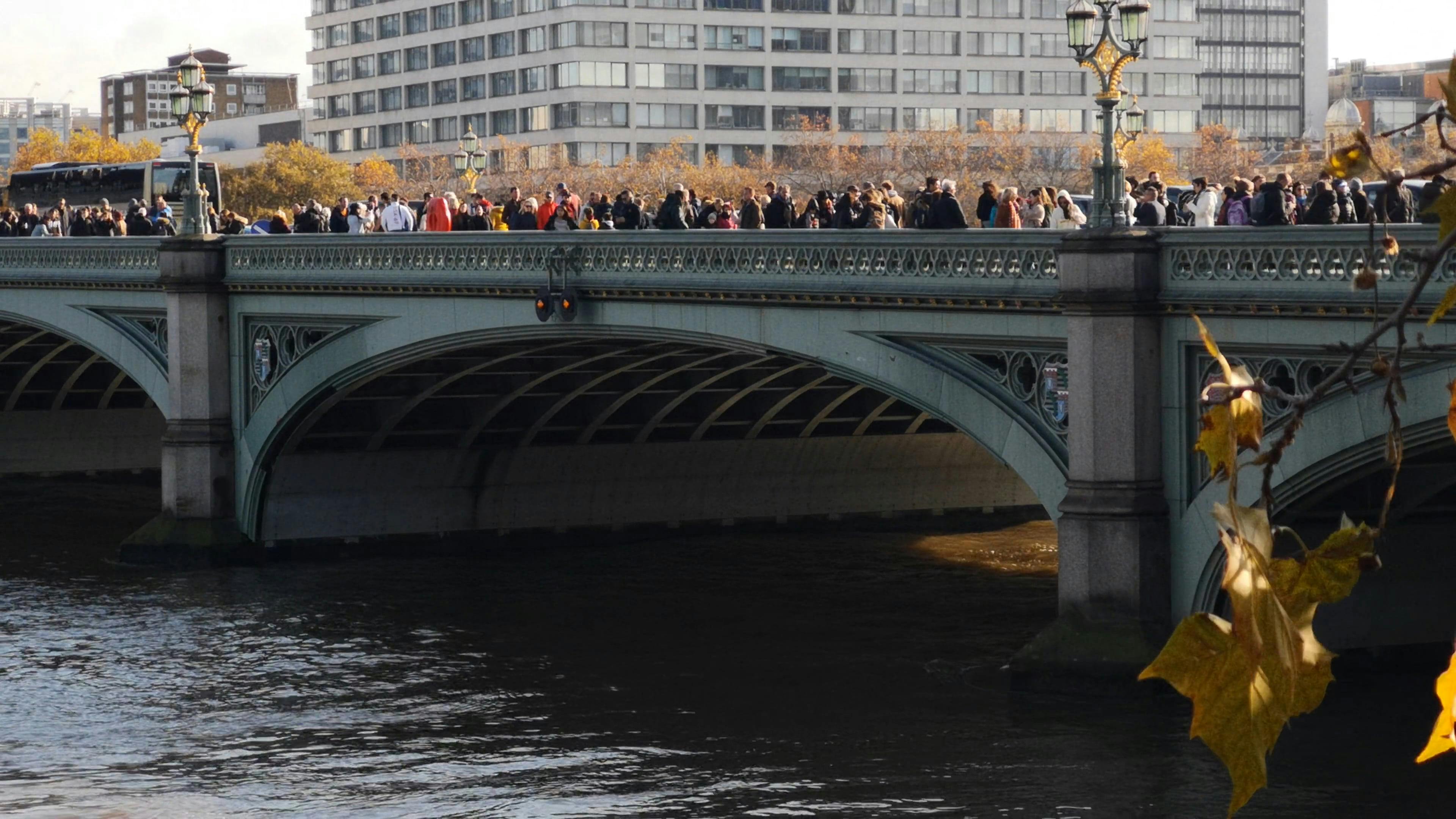 British Infrastructure Videos, Download The BEST Free 4k Stock Video ...