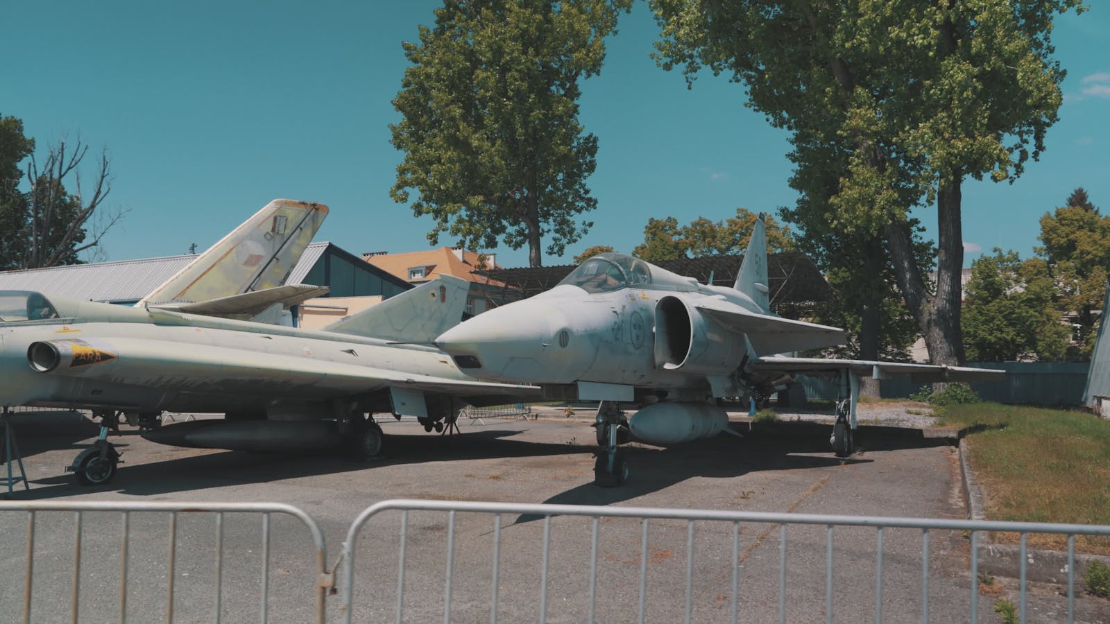 Fighter Jet Videos, Download The BEST Free 4k Stock Video Footage ...