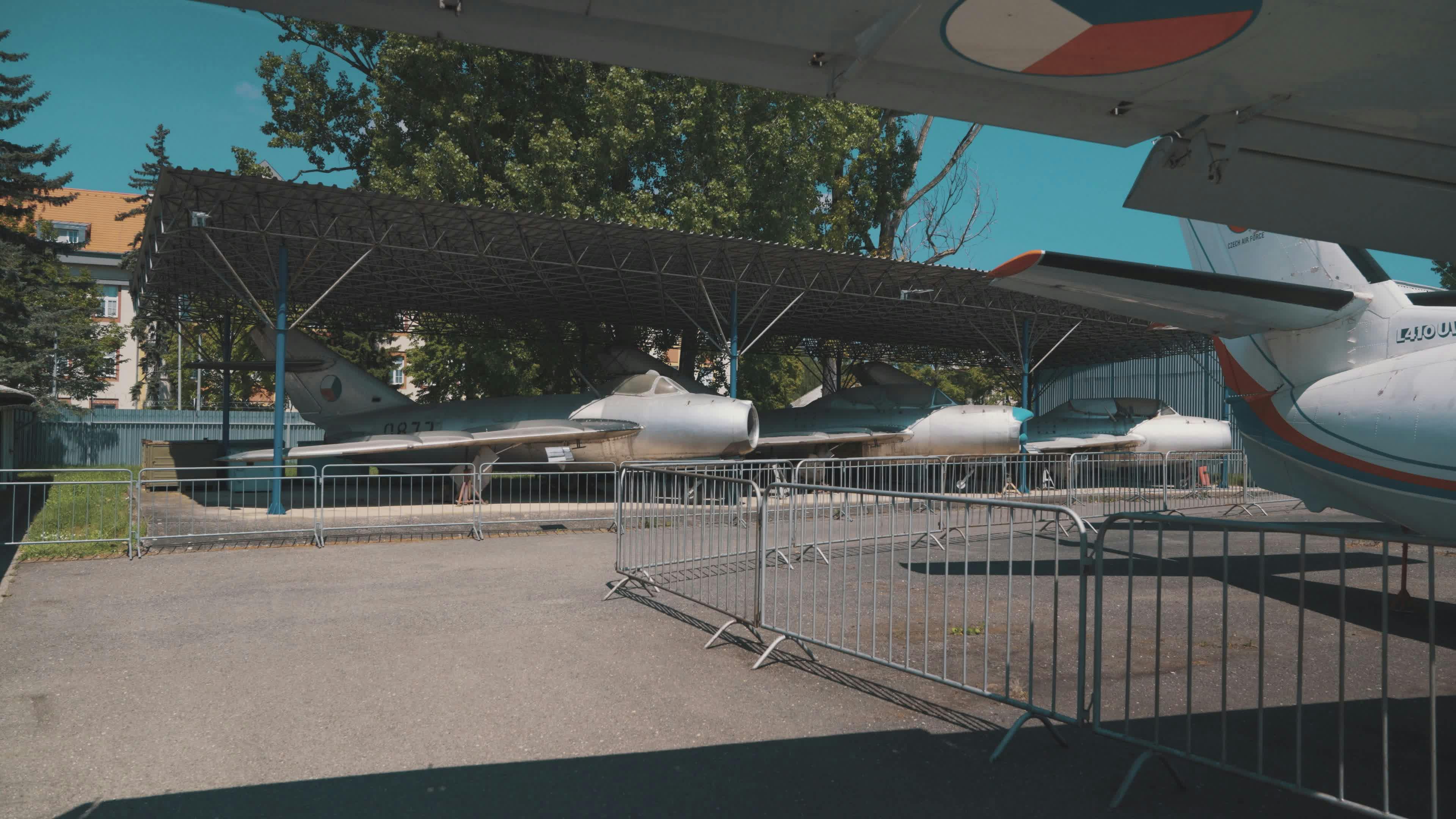 Pat Curran (Fighter) Videos, Download The BEST Free 4k Stock Video ...