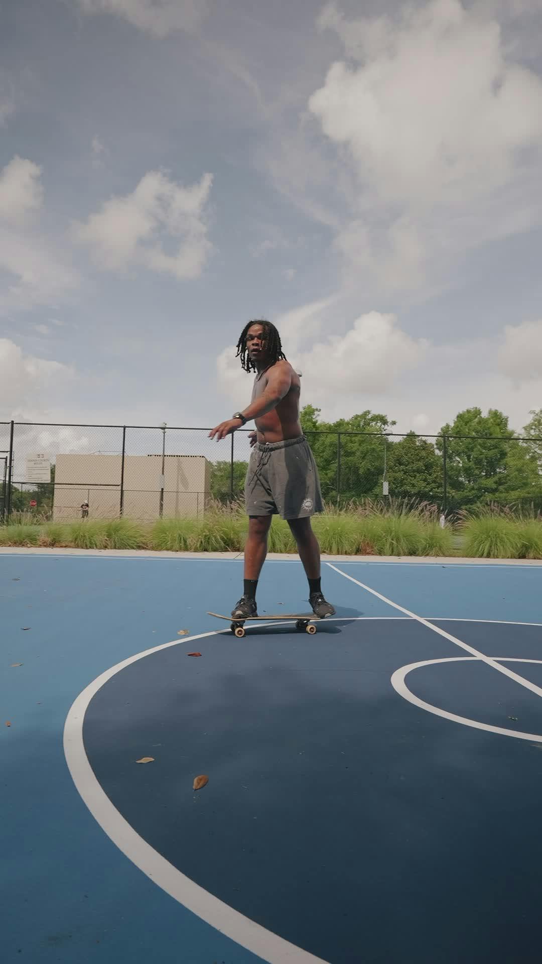 Daring Restoran Videos, Download The BEST Free 4k Stock Video Footage ...