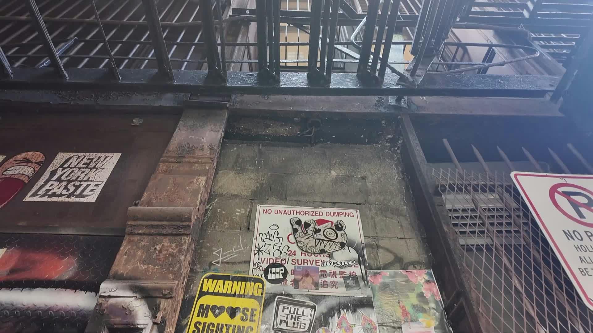 Same Graffiti Videos, Download The BEST Free 4k Stock Video Footage ...