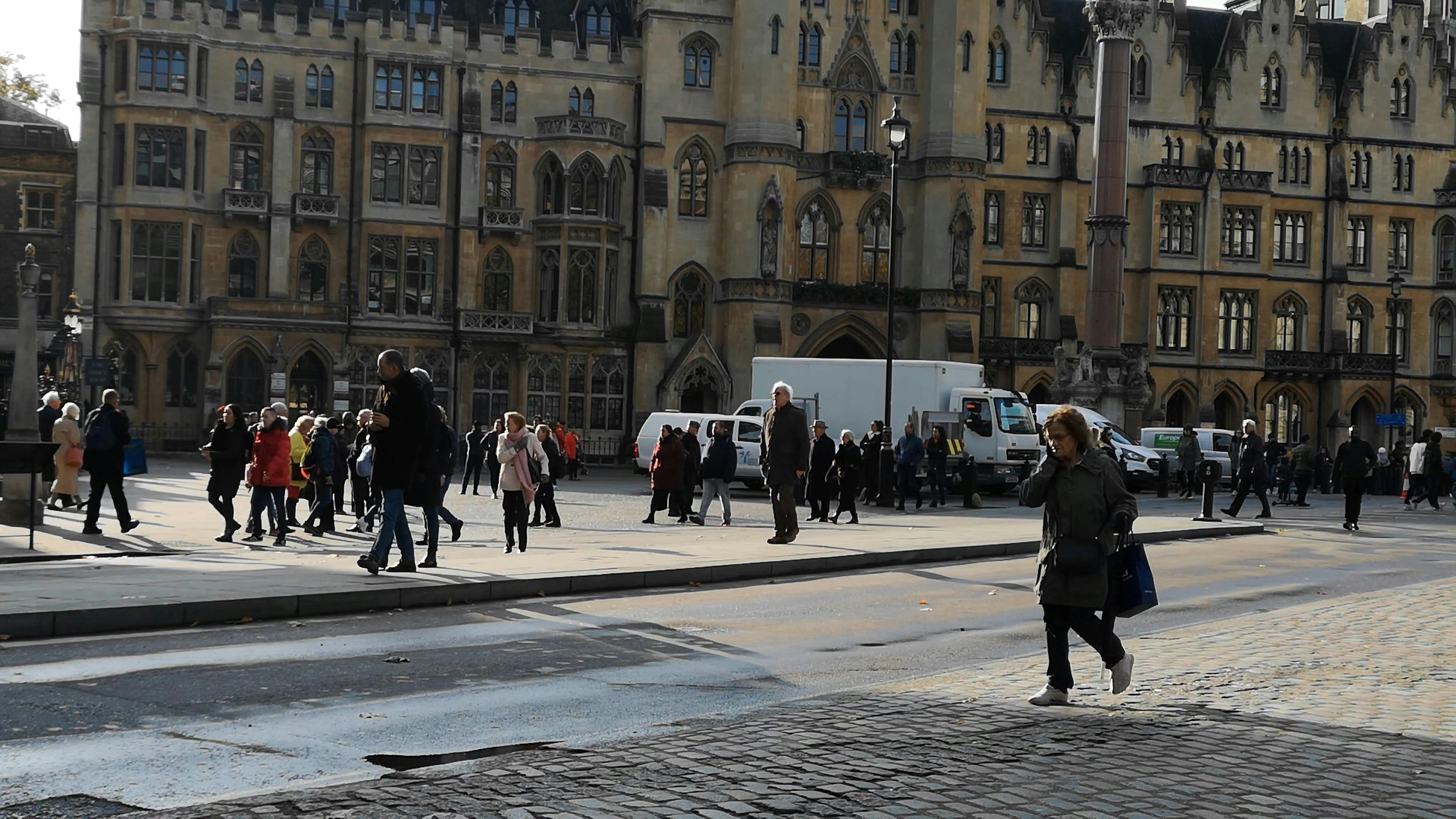 Rainy Weather Video Free Stock Video Footage, Royalty-Free 4K & HD ...