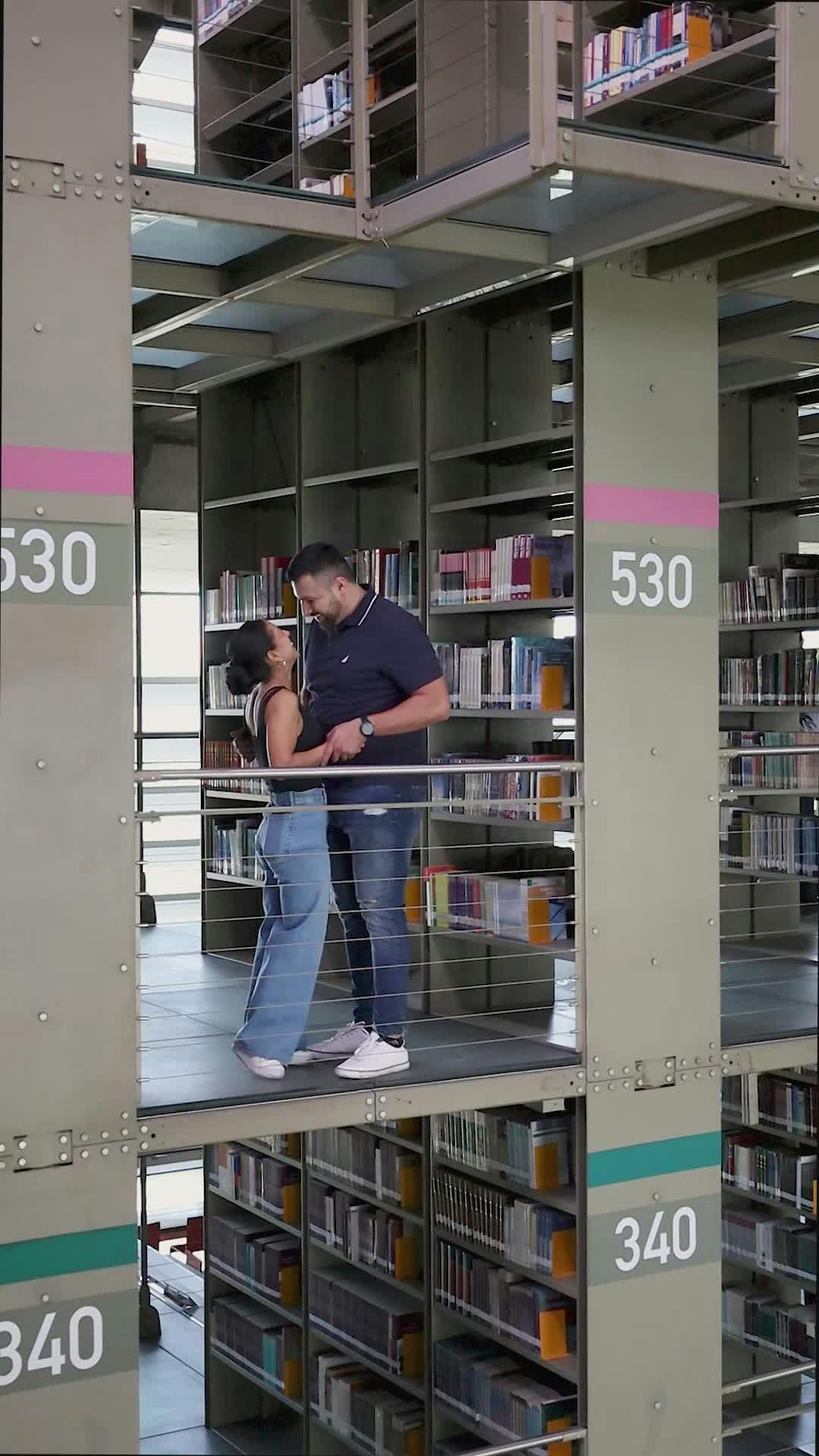 Library Video Videos, Download The BEST Free 4k Stock Video Footage ...