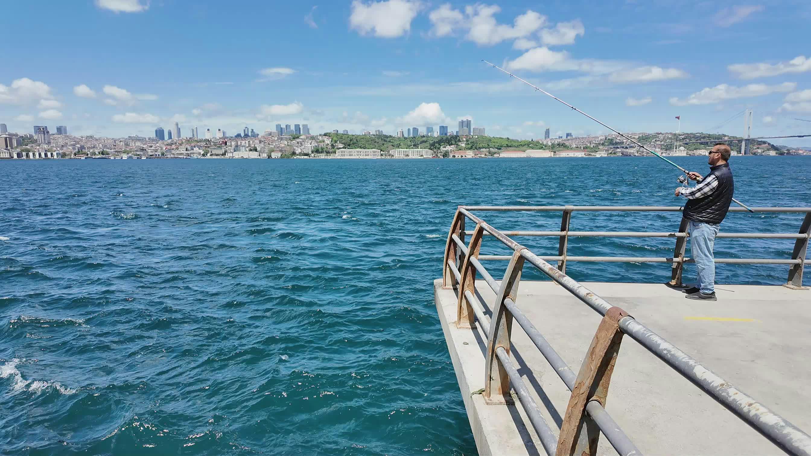 Slider+Rod Videos, Download The BEST Free 4k Stock Video Footage ...