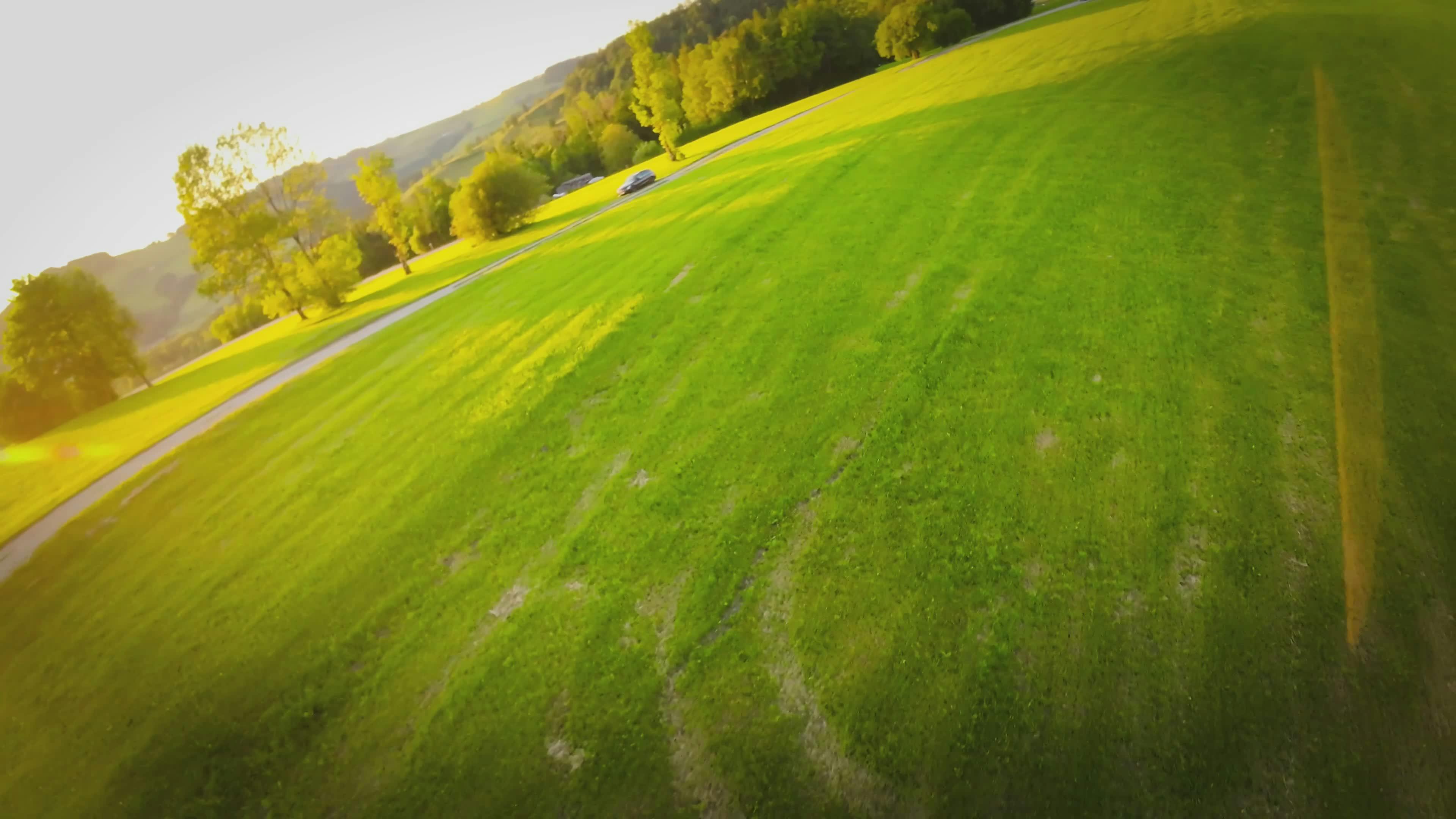 Hero Fpv Videos, Download The BEST Free 4k Stock Video Footage & Hero ...