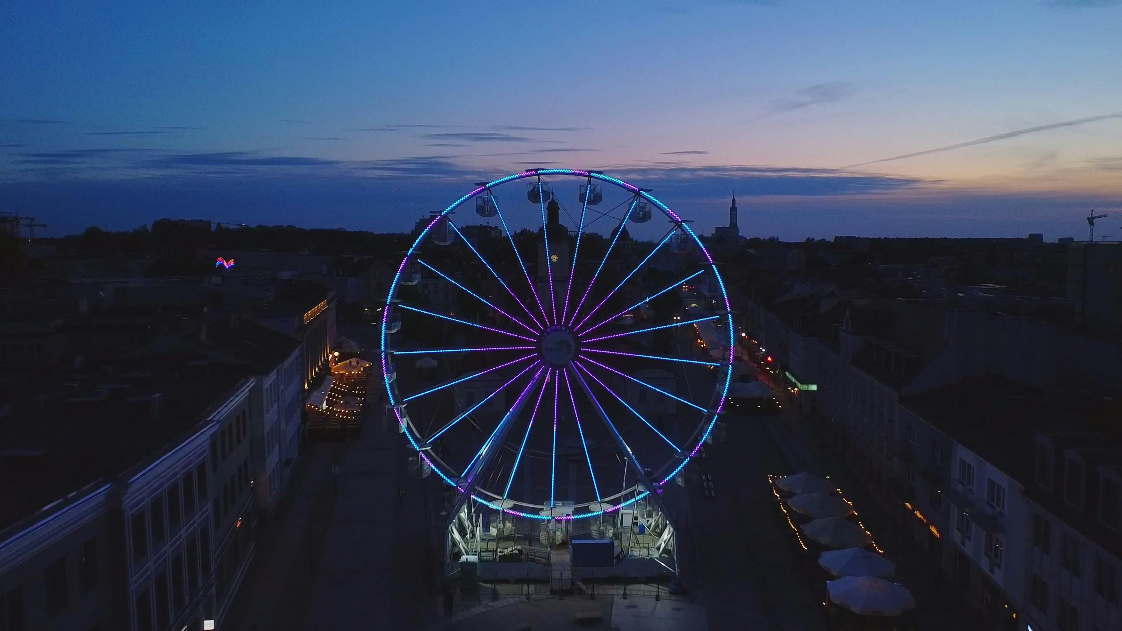 60.000+ Video Biru และตึกอิฐอะไร Terbaik · Unduh Gratis 100% · Video ...