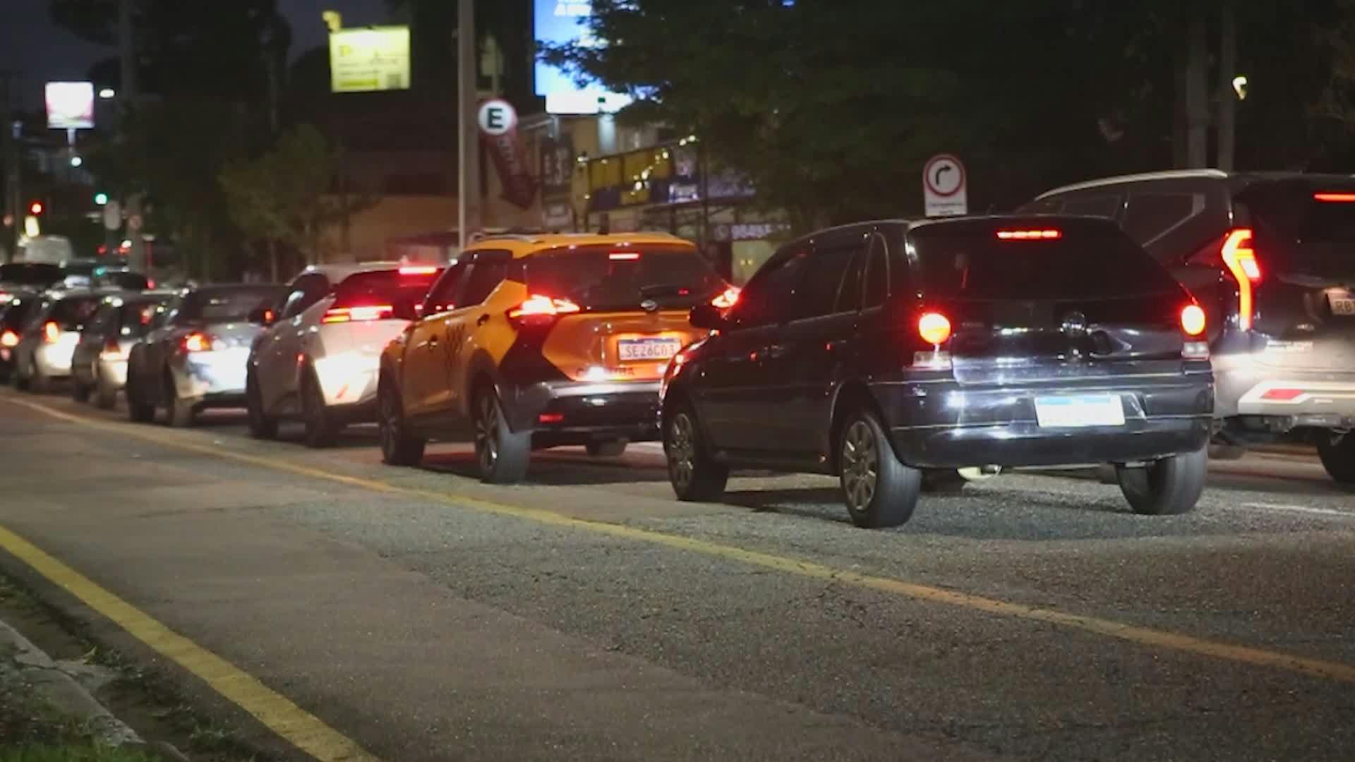 Assembly Line Cars Videos, Download The BEST Free 4k Stock Video ...