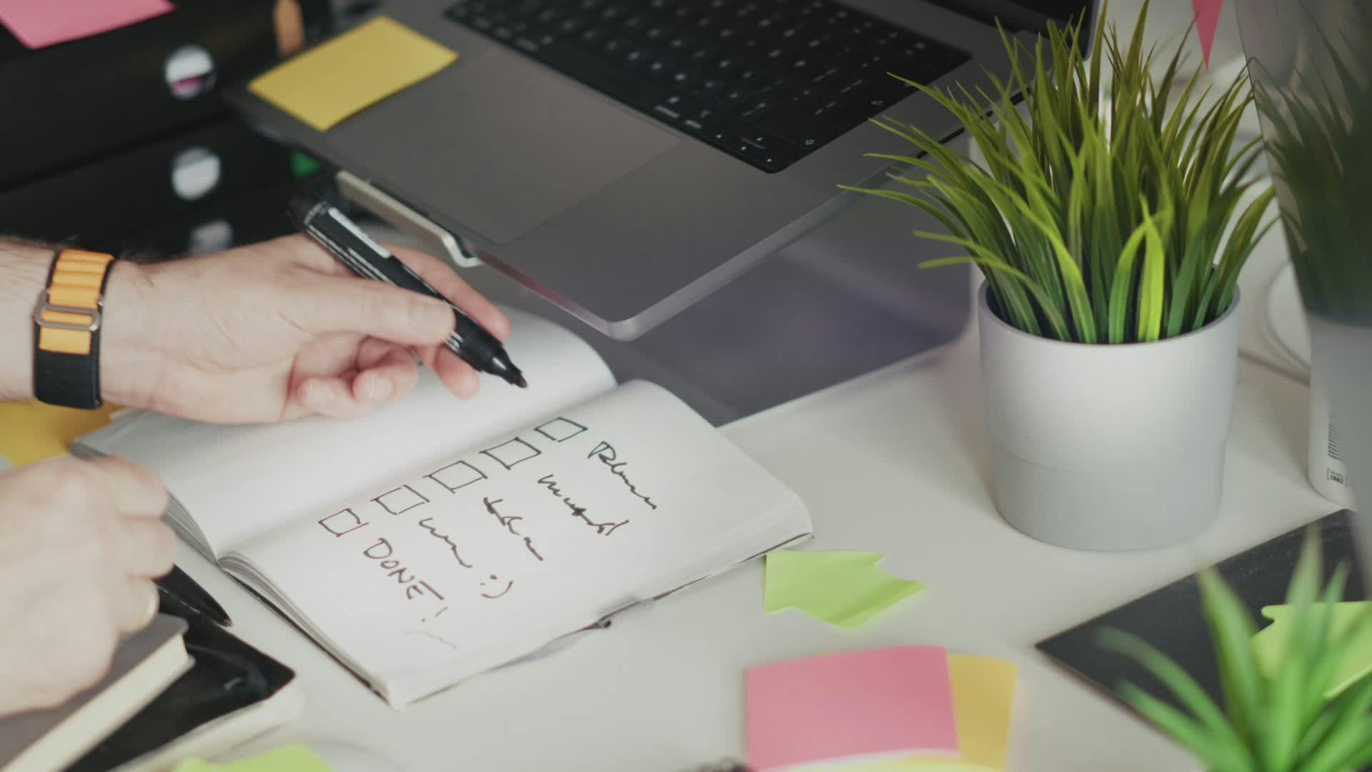 Questionnaire Survey Videos, Download The BEST Free 4k Stock Video ...