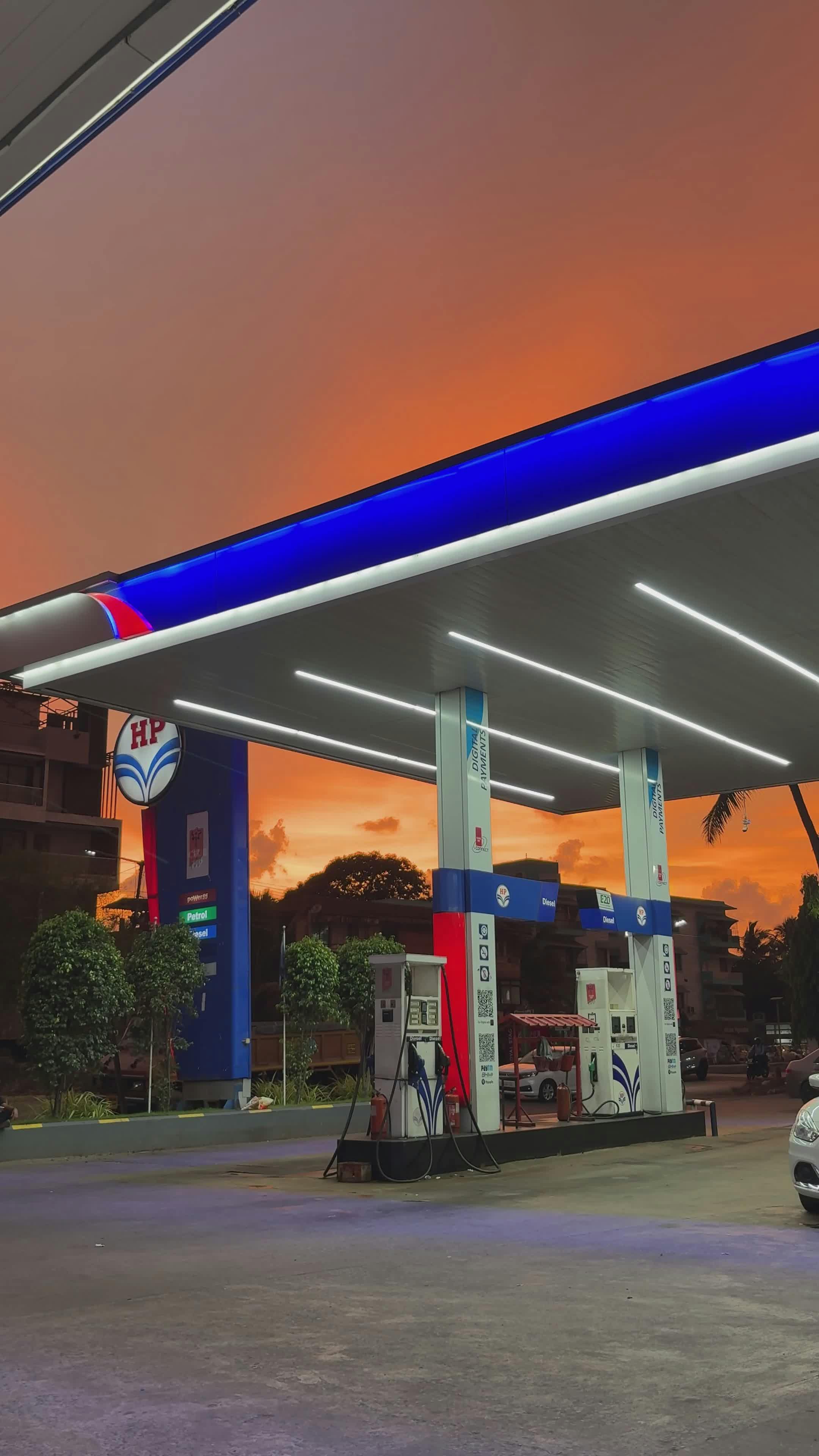 Cykel Pumpe Videos, Download The BEST Free 4k Stock Video Footage ...