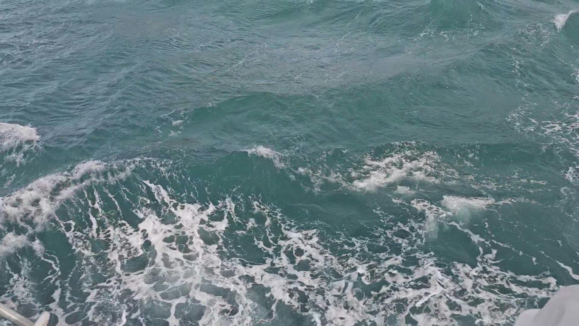 Elbow Current Videos, Download The BEST Free 4k Stock Video Footage ...