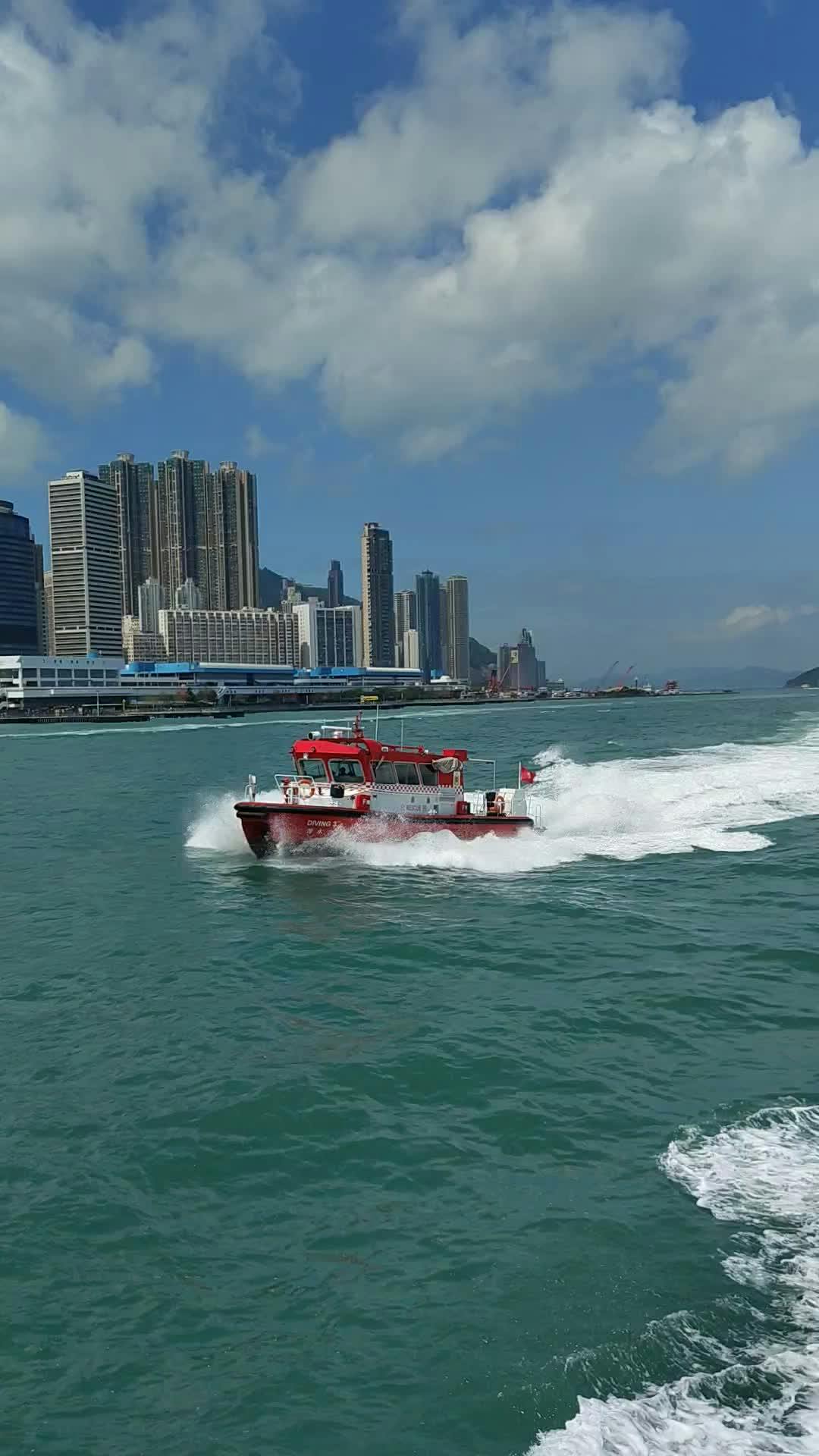 10.000+ Video Indonesian Harbour Terbaik · Unduh Gratis 100% · Video ...