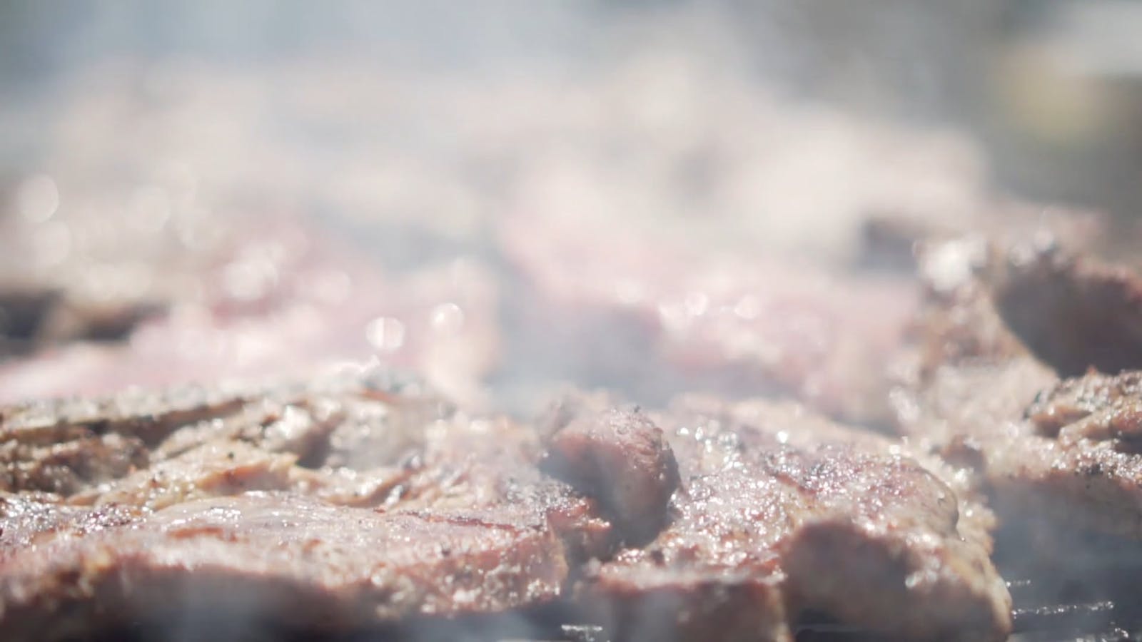 Grilling Videos, Download The BEST Free 4k Stock Video Footage ...