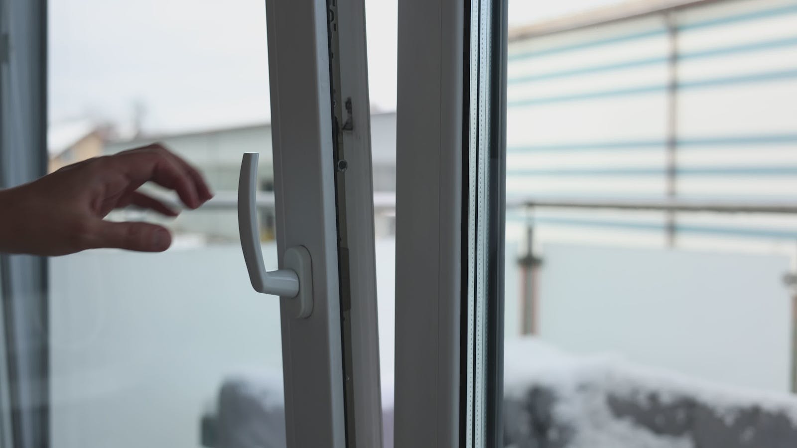 Pull+Out+Compilation+Hd Videos, Download The BEST Free 4k Stock Video ...