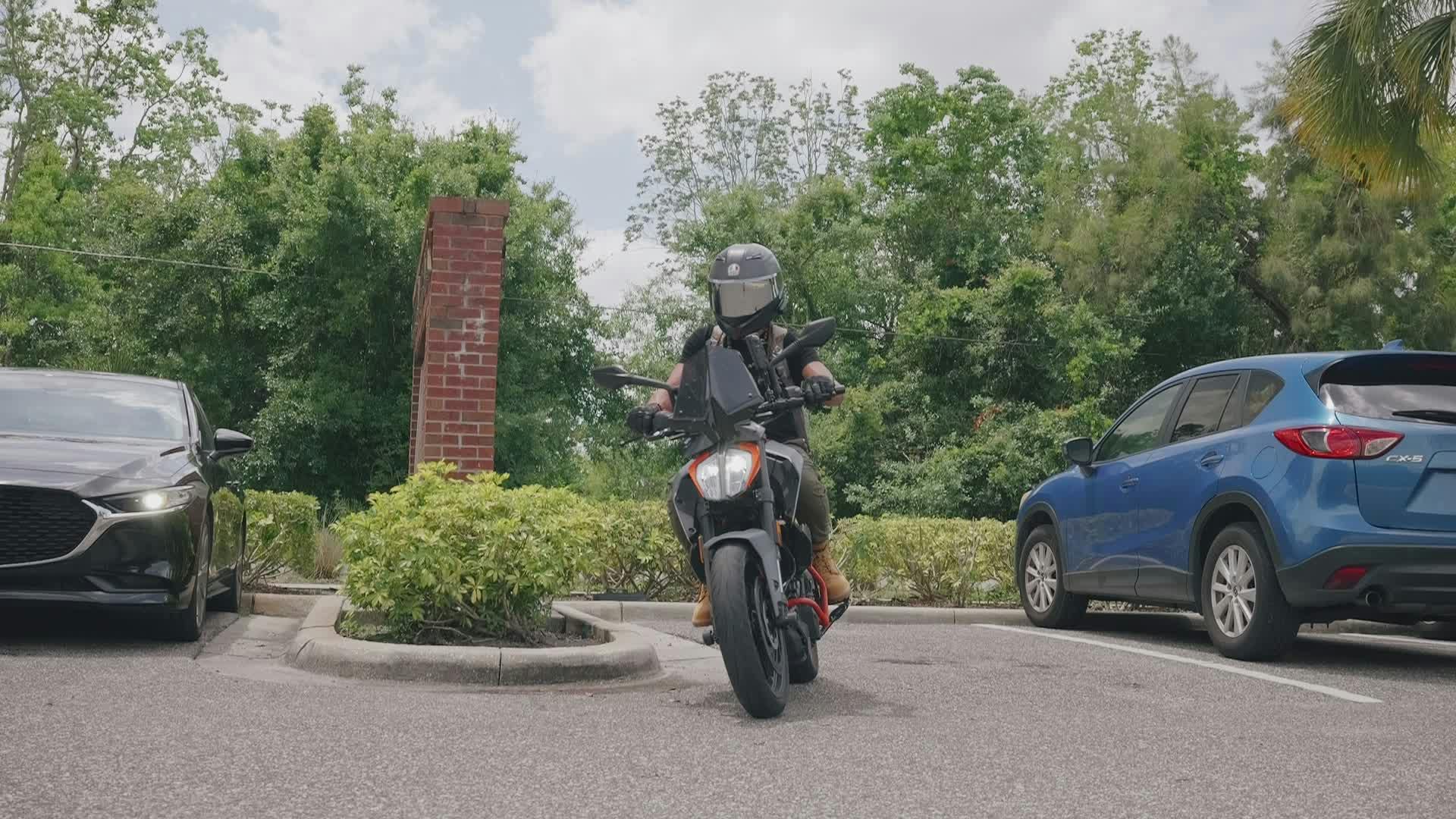 Stole Biker Videos, Download The BEST Free 4k Stock Video Footage ...