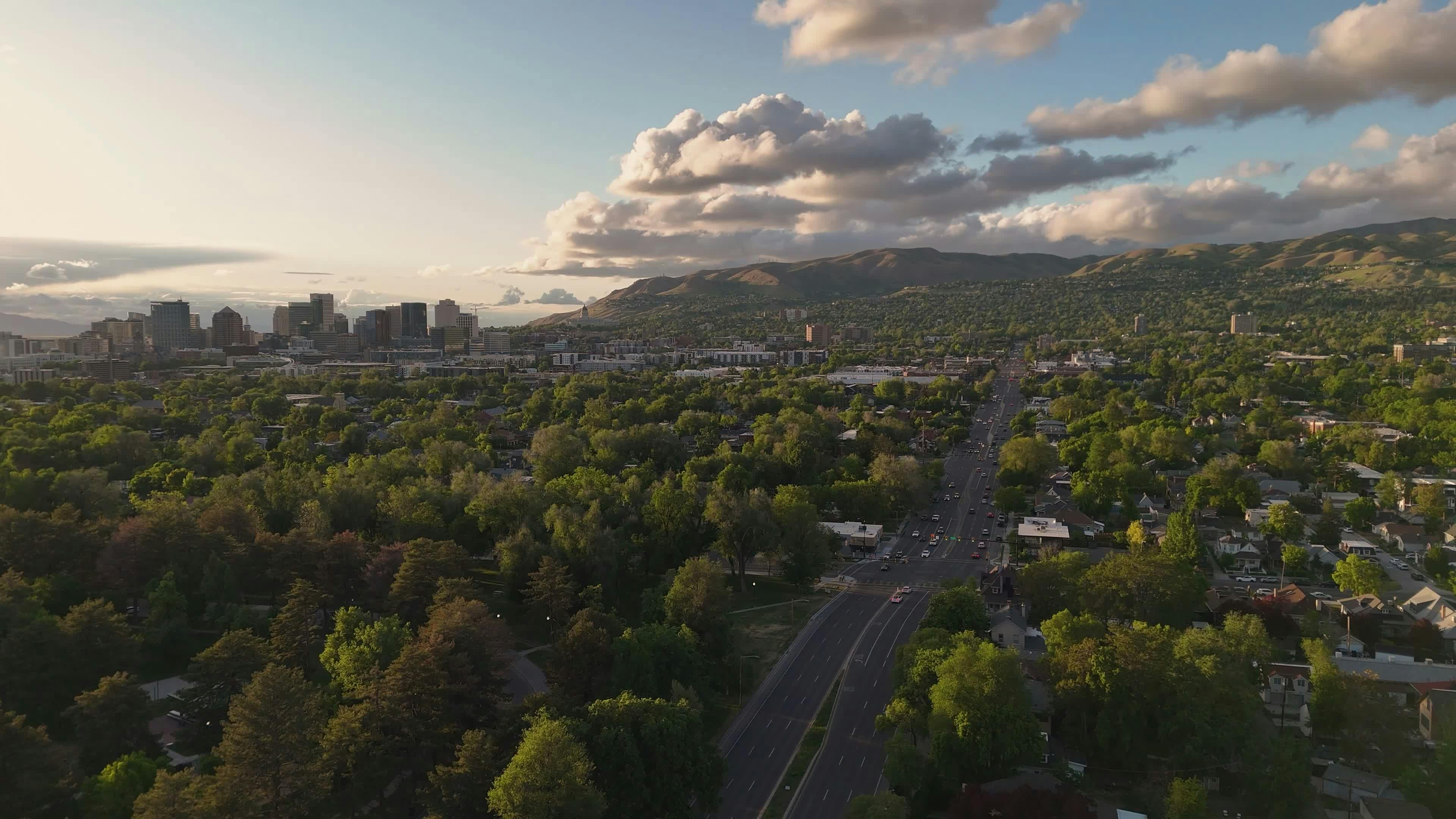 Royalty Free Videos, Download The BEST Free 4k Stock Video Footage ...