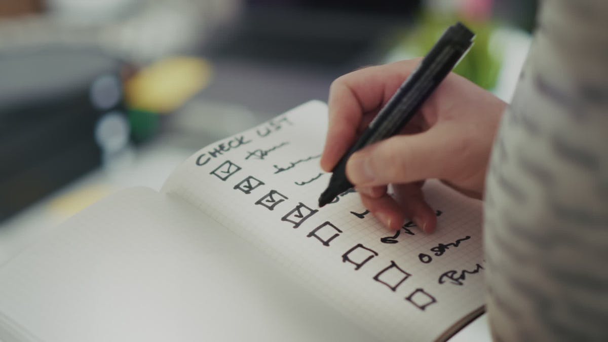 Check+Hdfc Videos, Download The BEST Free 4k Stock Video Footage ...