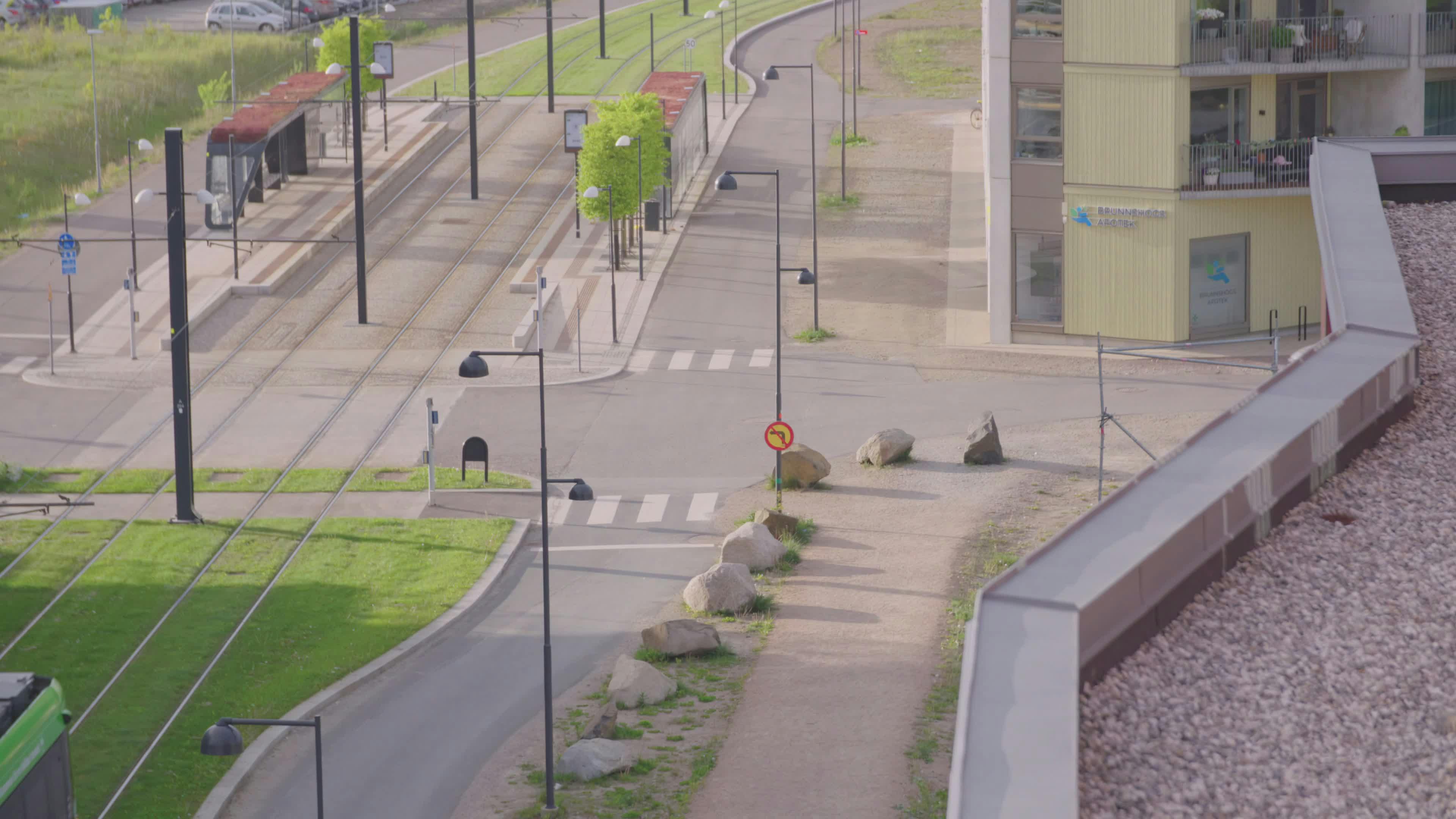 Hd+Xxxxx Videos, Download The BEST Free 4k Stock Video Footage & Hd ...