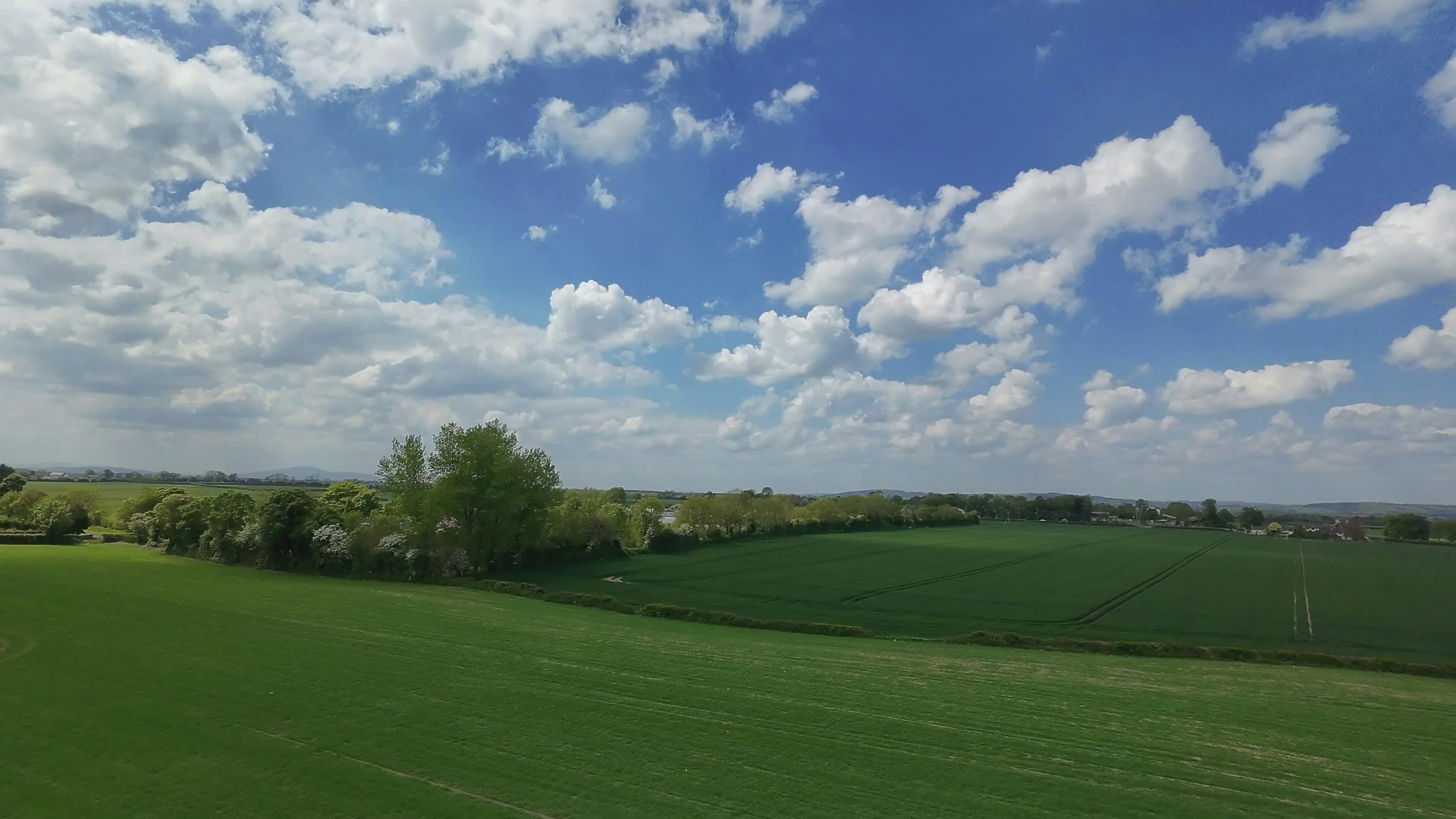 Girl+Getting+Back+Shots Videos, Download The BEST Free 4k Stock Video ...